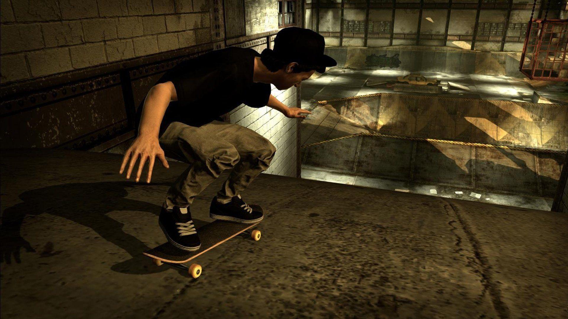 Tony Hawk Wallpapers - Top Free Tony Hawk Backgrounds - WallpaperAccess