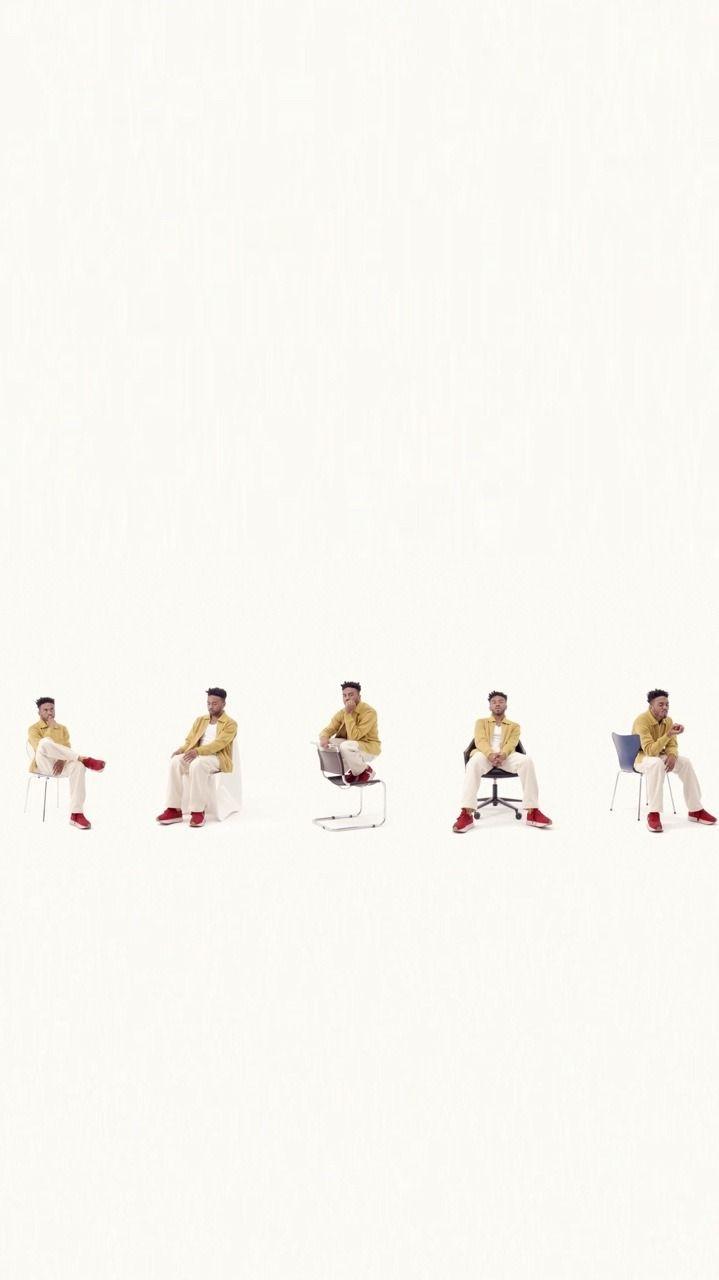 Kevin Abstract Wallpapers - Top Free Kevin Abstract Backgrounds ...