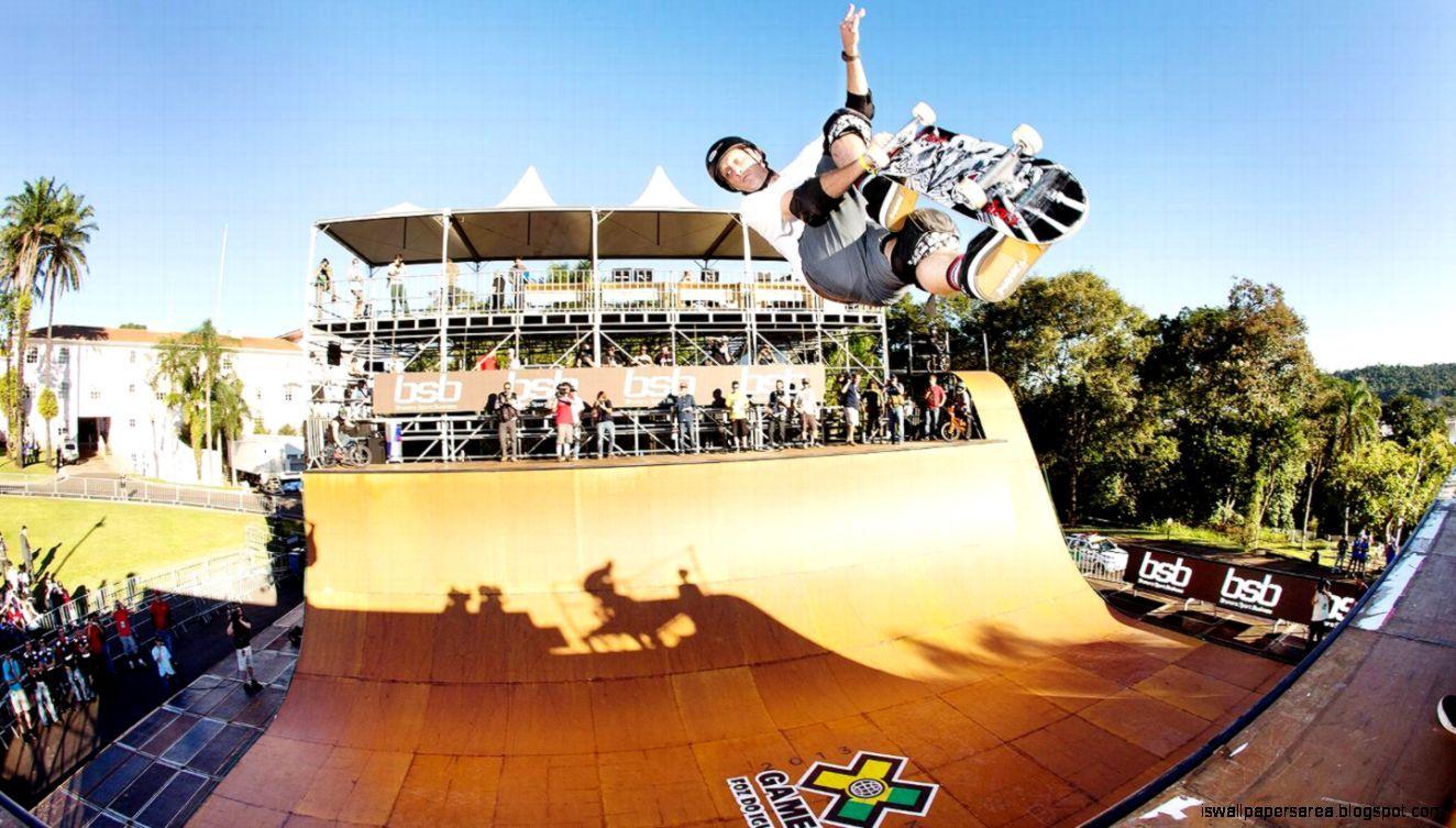 Tony Hawk Wallpapers - Top Free Tony Hawk Backgrounds - WallpaperAccess