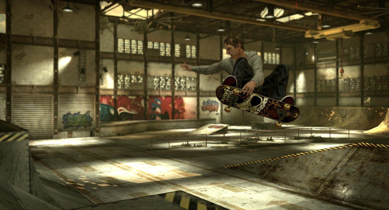 Tony Hawk Wallpapers - Top Free Tony Hawk Backgrounds - WallpaperAccess