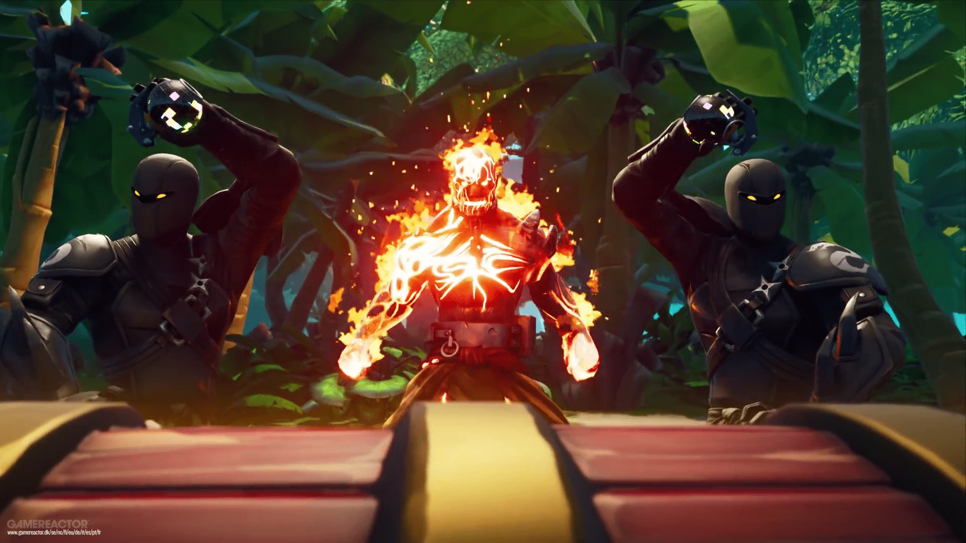 Ikonic Wallpapers - Top Free Ikonic Backgrounds - WallpaperAccess