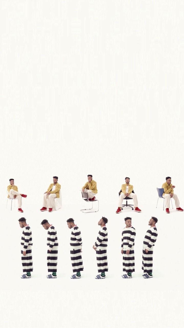 Kevin Abstract Wallpapers - Top Free Kevin Abstract Backgrounds ...