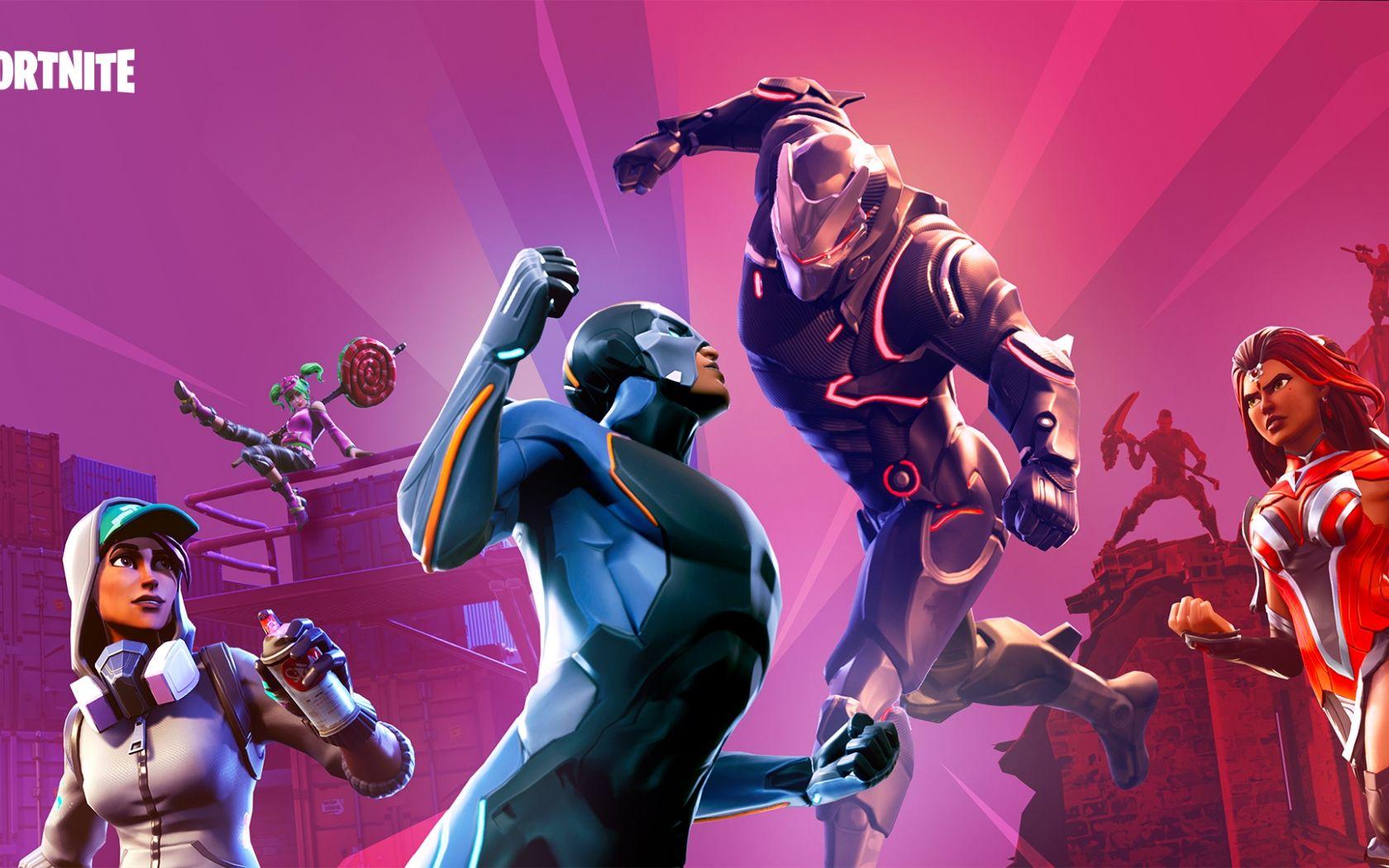 Ikonic Wallpapers - Top Free Ikonic Backgrounds - WallpaperAccess