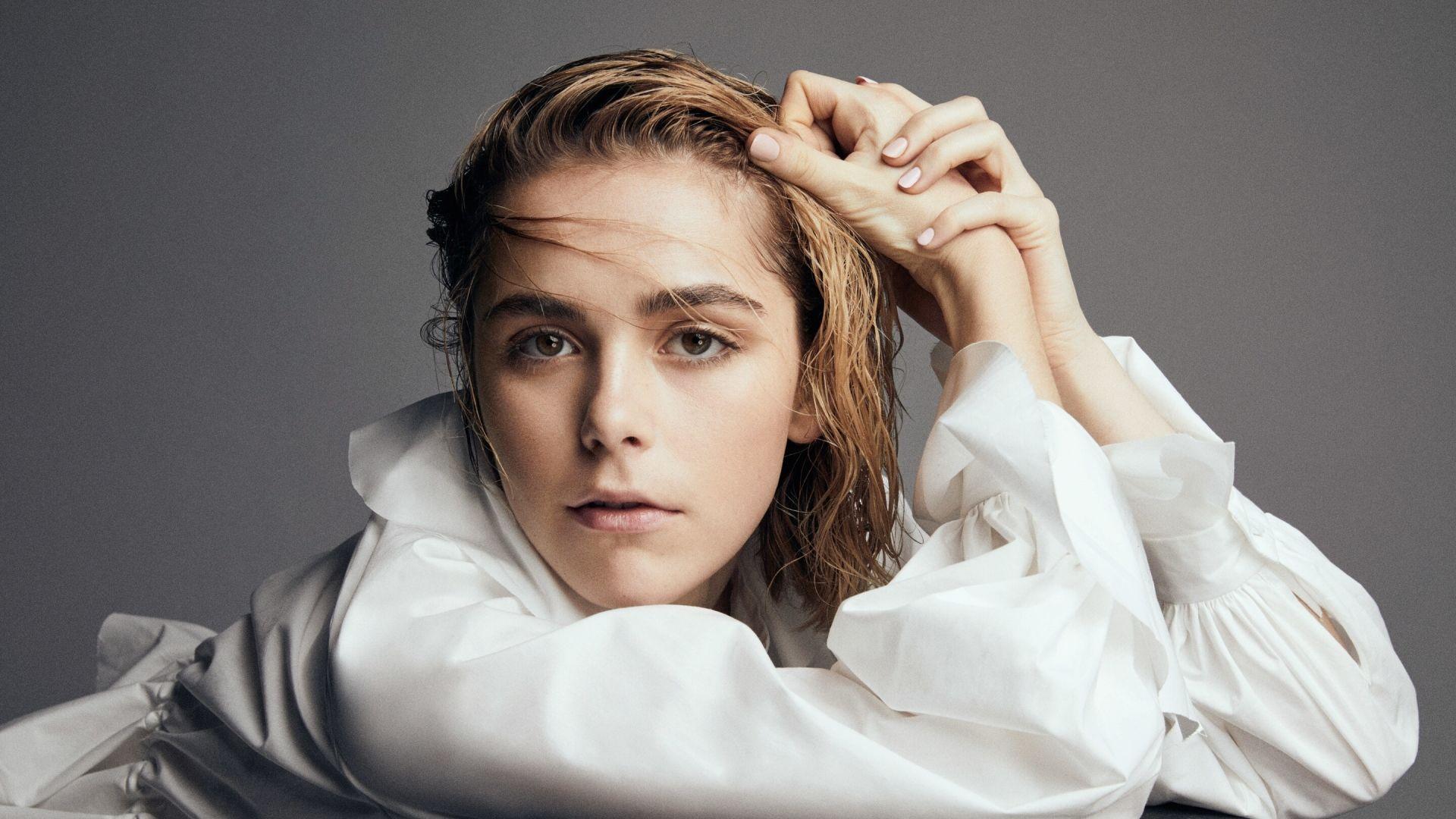 Kiernan Shipka Wallpapers - Top Free Kiernan Shipka Backgrounds ... Kiernan Shipka Wallpapers - Top Free Kiernan Shipka Backgrounds ...