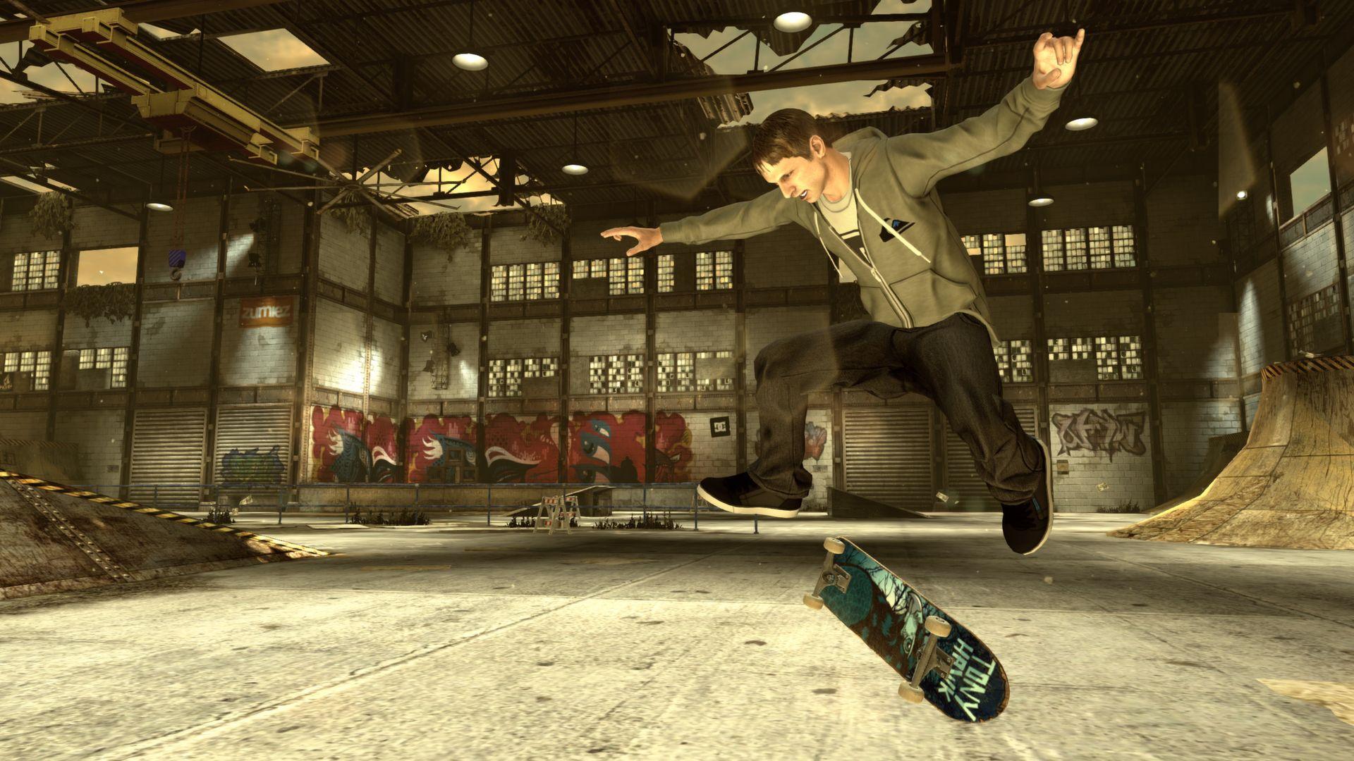 Tony Hawk Wallpapers - Top Free Tony Hawk Backgrounds - WallpaperAccess