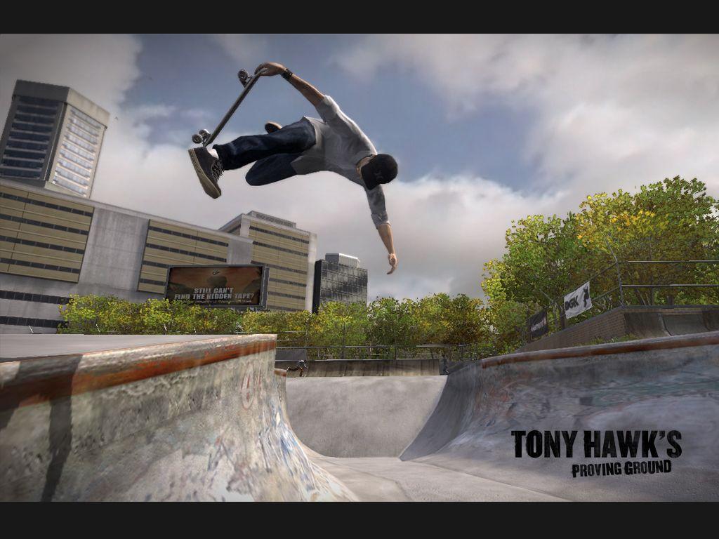 Tony Hawk Wallpapers - Top Free Tony Hawk Backgrounds - WallpaperAccess