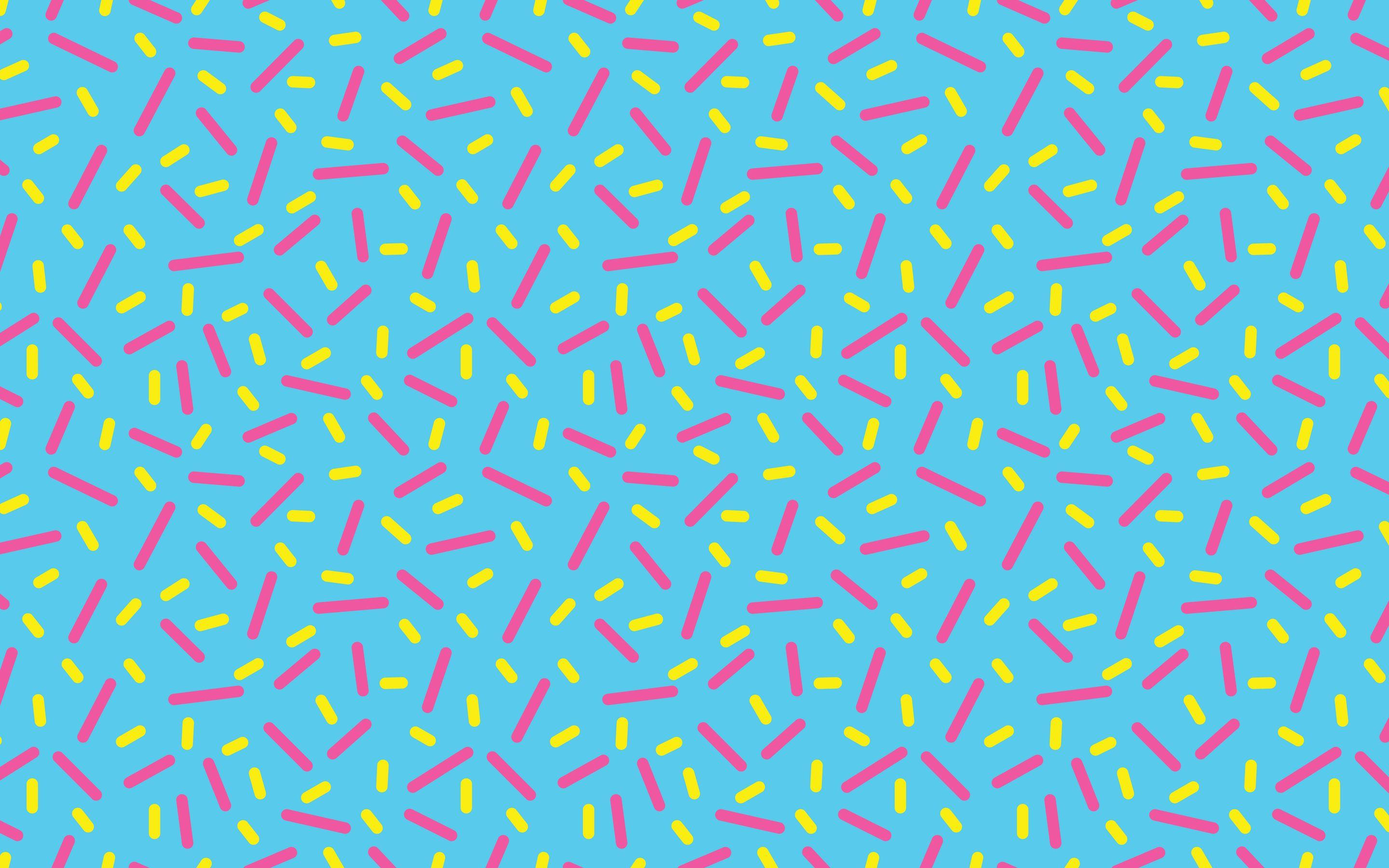 Memphis Desktop Wallpapers - Top Free Memphis Desktop Backgrounds ...