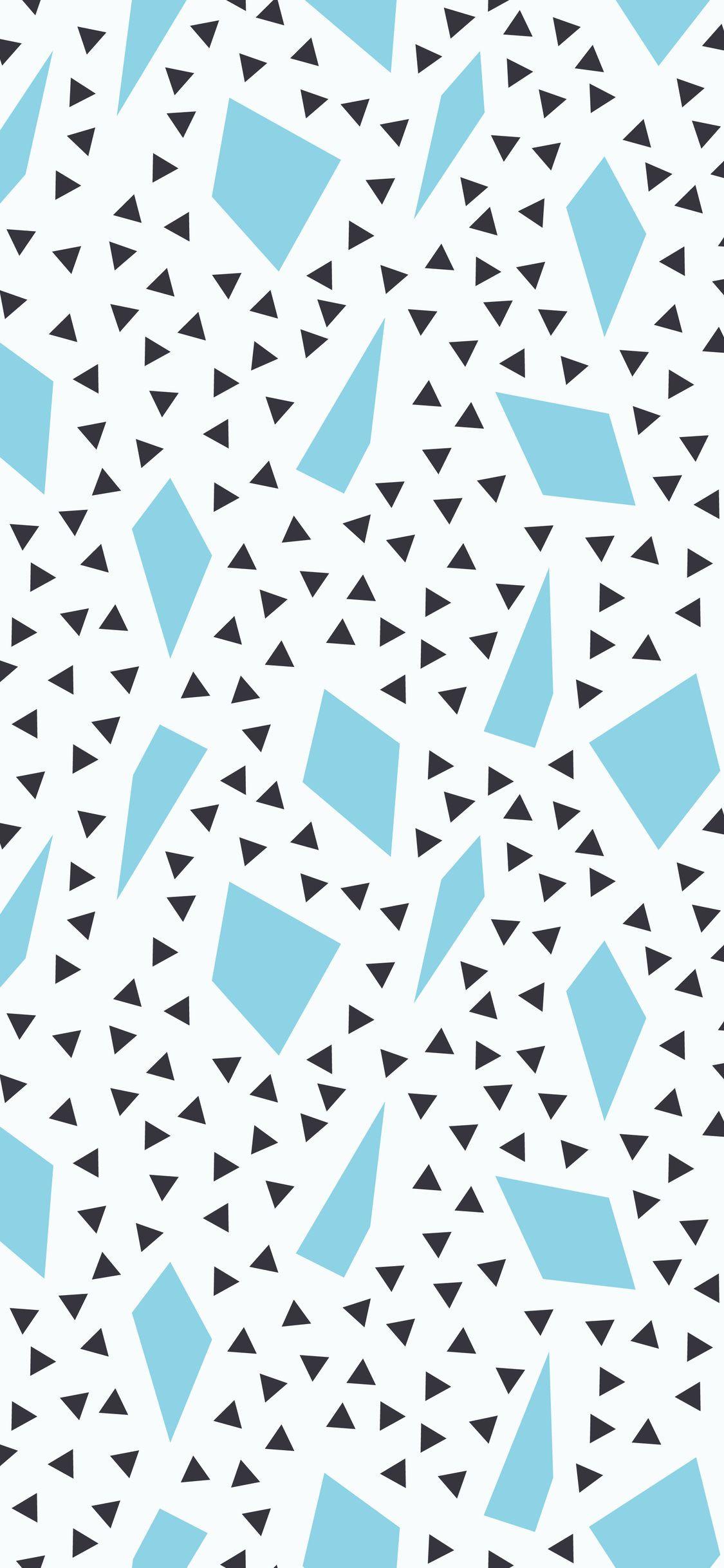 Memphis Wallpapers - Top Free Memphis Backgrounds - WallpaperAccess