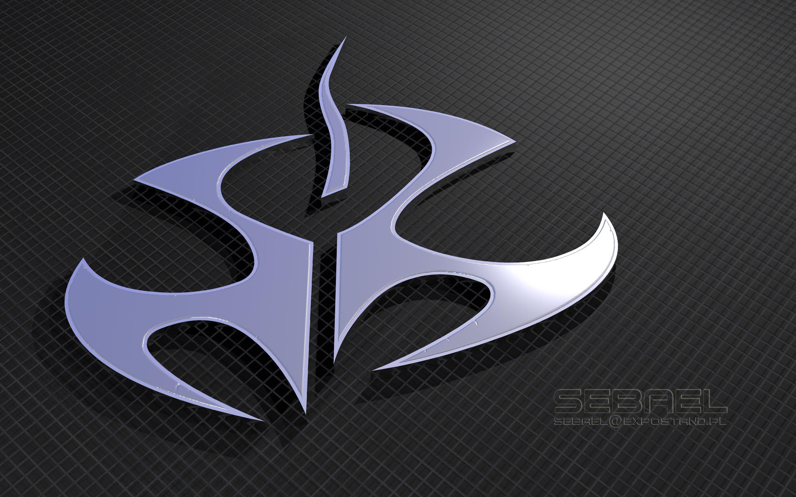 Hitman Logo Wallpapers - Top Free Hitman Logo Backgrounds - WallpaperAccess