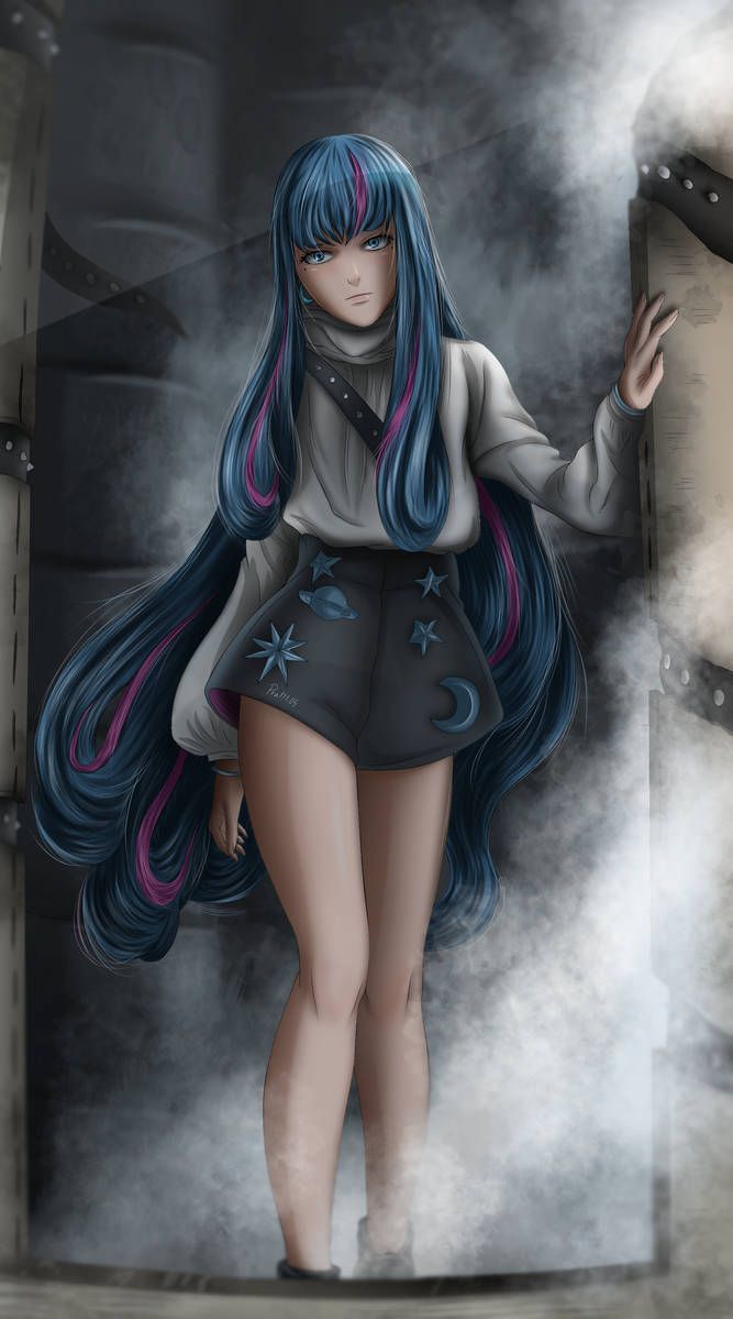 Eida Wallpapers - Top Free Eida Backgrounds - WallpaperAccess