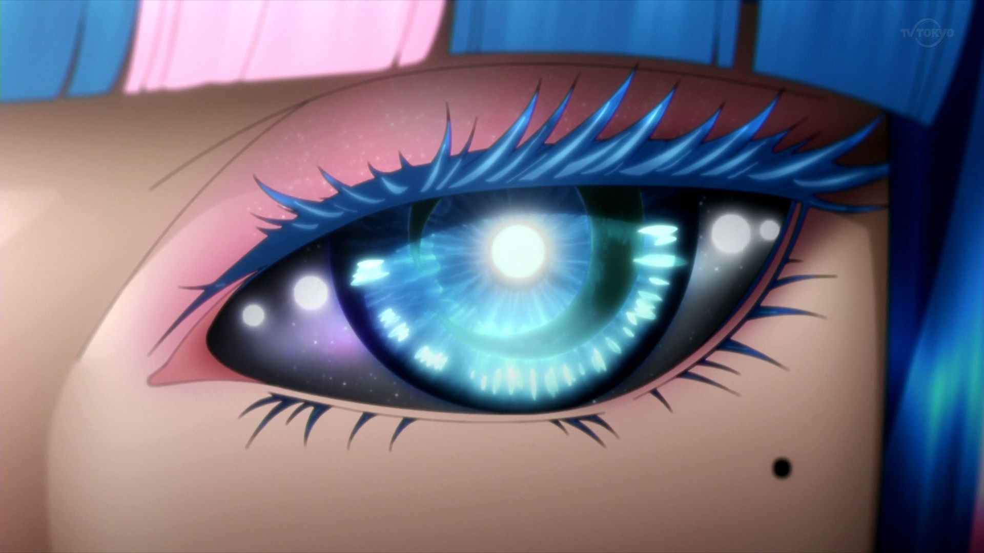 Eida Wallpapers - Top Free Eida Backgrounds - WallpaperAccess