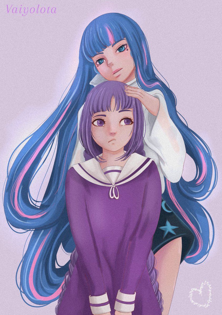 Eida Wallpapers - Top Free Eida Backgrounds - WallpaperAccess