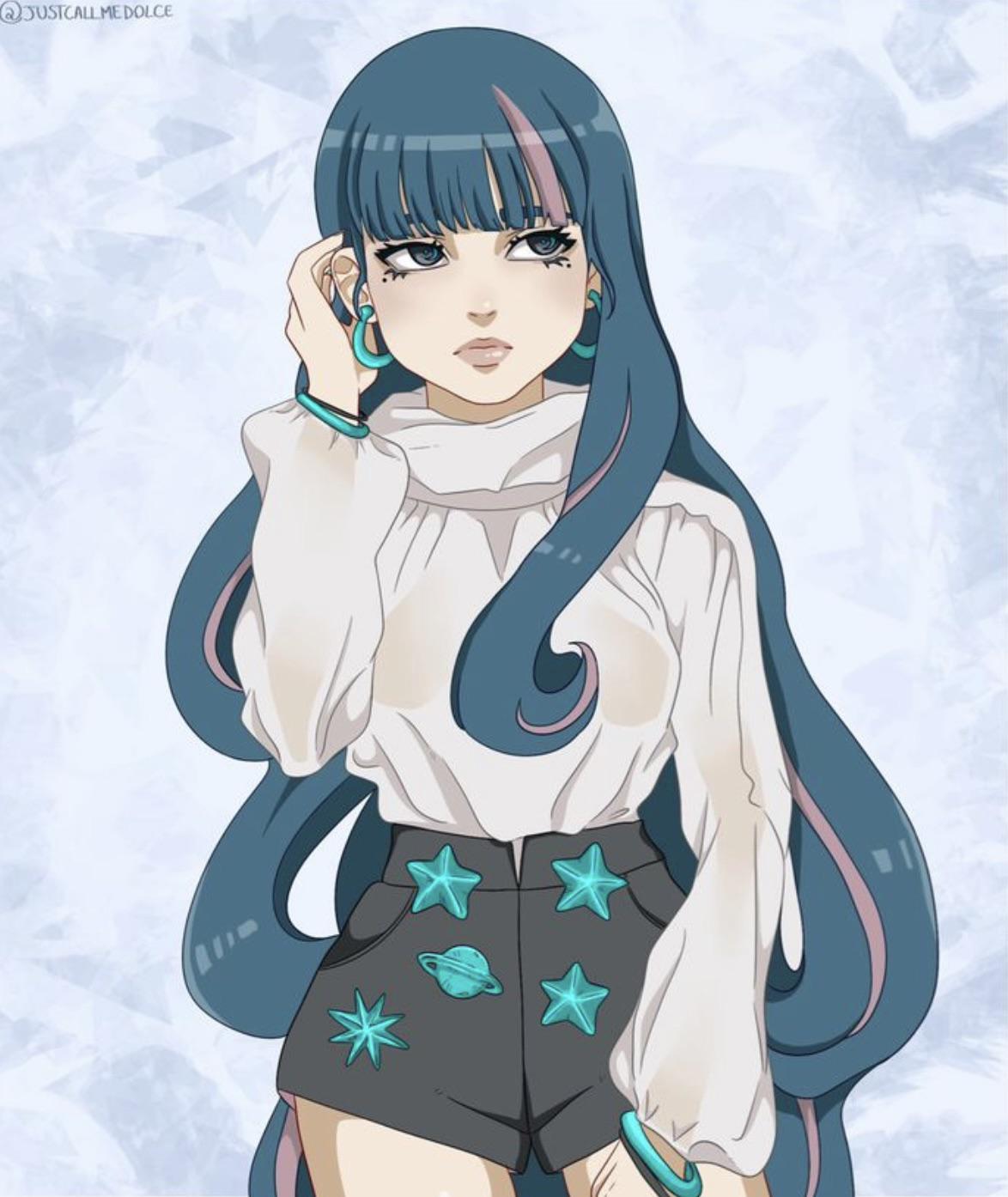 Eida Wallpapers - Top Free Eida Backgrounds - WallpaperAccess