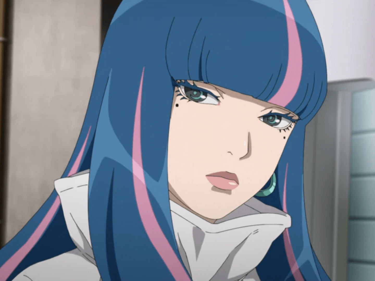 Eida Wallpapers - Top Free Eida Backgrounds - WallpaperAccess