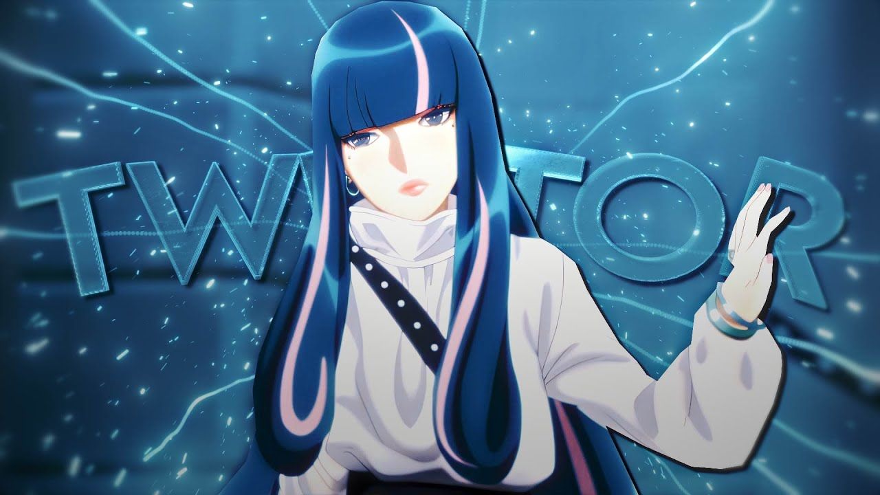 Eida Wallpapers - Top Free Eida Backgrounds - WallpaperAccess