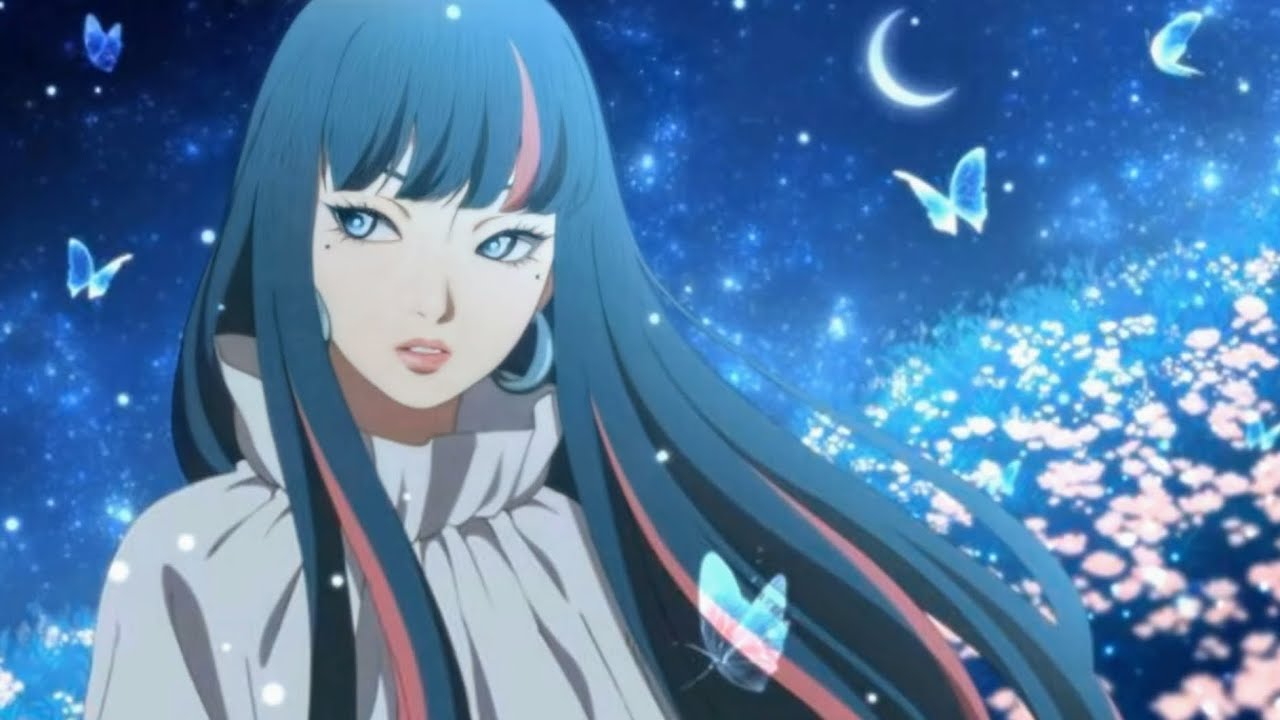 Eida Wallpapers - Top Free Eida Backgrounds - WallpaperAccess