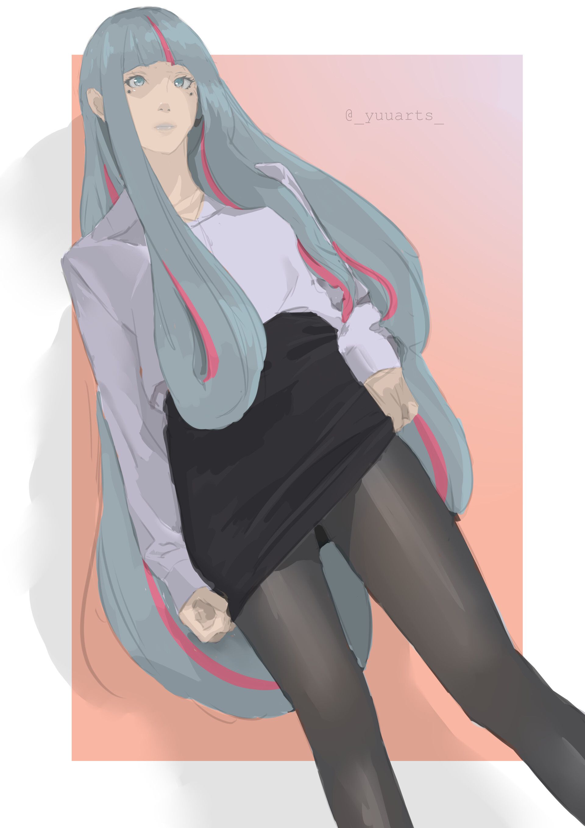 Eida Wallpapers - Top Free Eida Backgrounds - WallpaperAccess