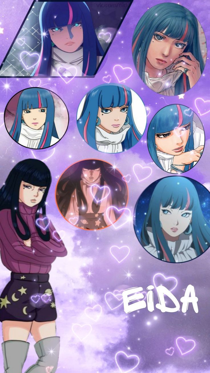 Eida Wallpapers - Top Free Eida Backgrounds - WallpaperAccess