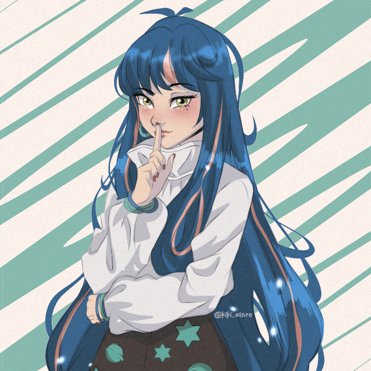 Eida Wallpapers - Top Free Eida Backgrounds - WallpaperAccess