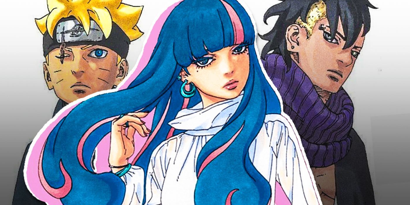 Eida Wallpapers - Top Free Eida Backgrounds - WallpaperAccess