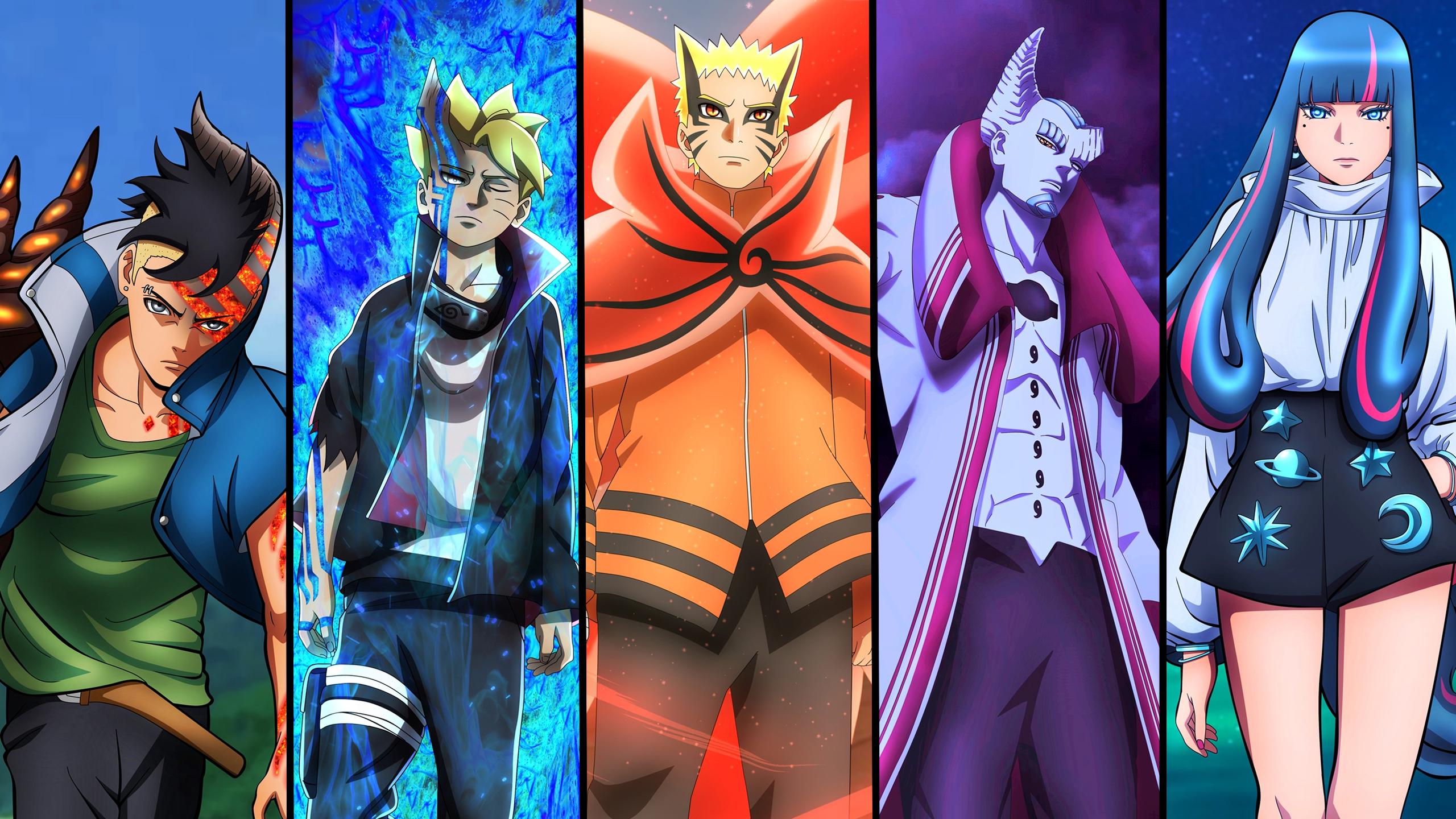 Eida Wallpapers - Top Free Eida Backgrounds - WallpaperAccess