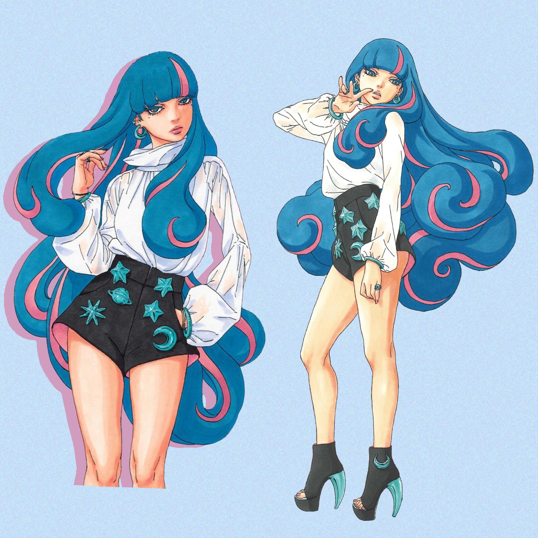 Eida Wallpapers - Top Free Eida Backgrounds - WallpaperAccess