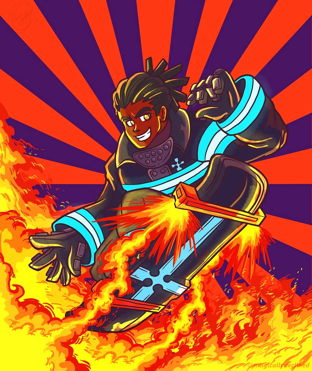 Ogun Wallpapers - Top Free Ogun Backgrounds - WallpaperAccess