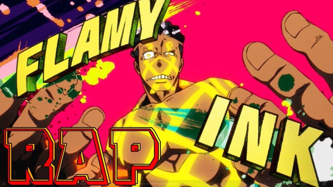 Ogun Wallpapers Top Free Ogun Backgrounds Wallpaperaccess