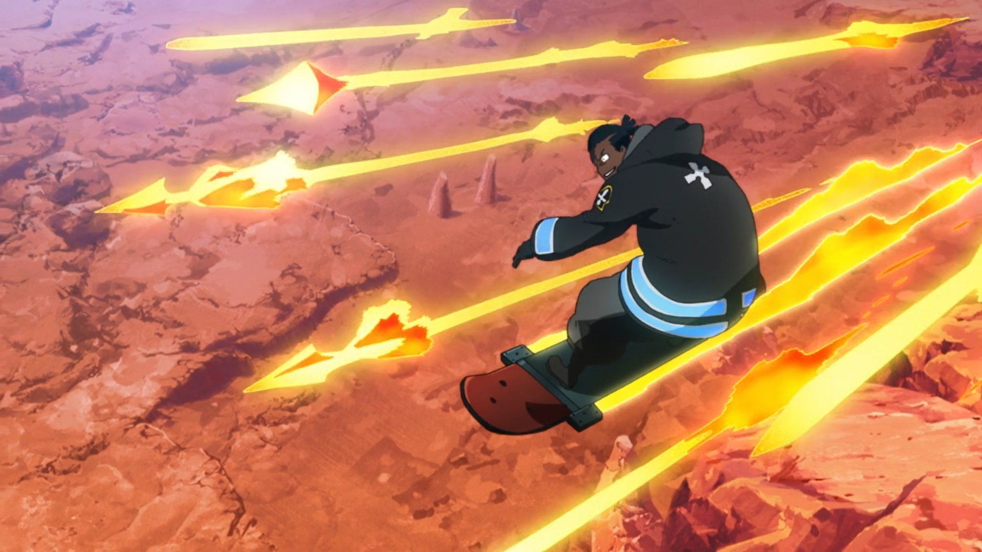 Ogun Wallpapers - Top Free Ogun Backgrounds - WallpaperAccess