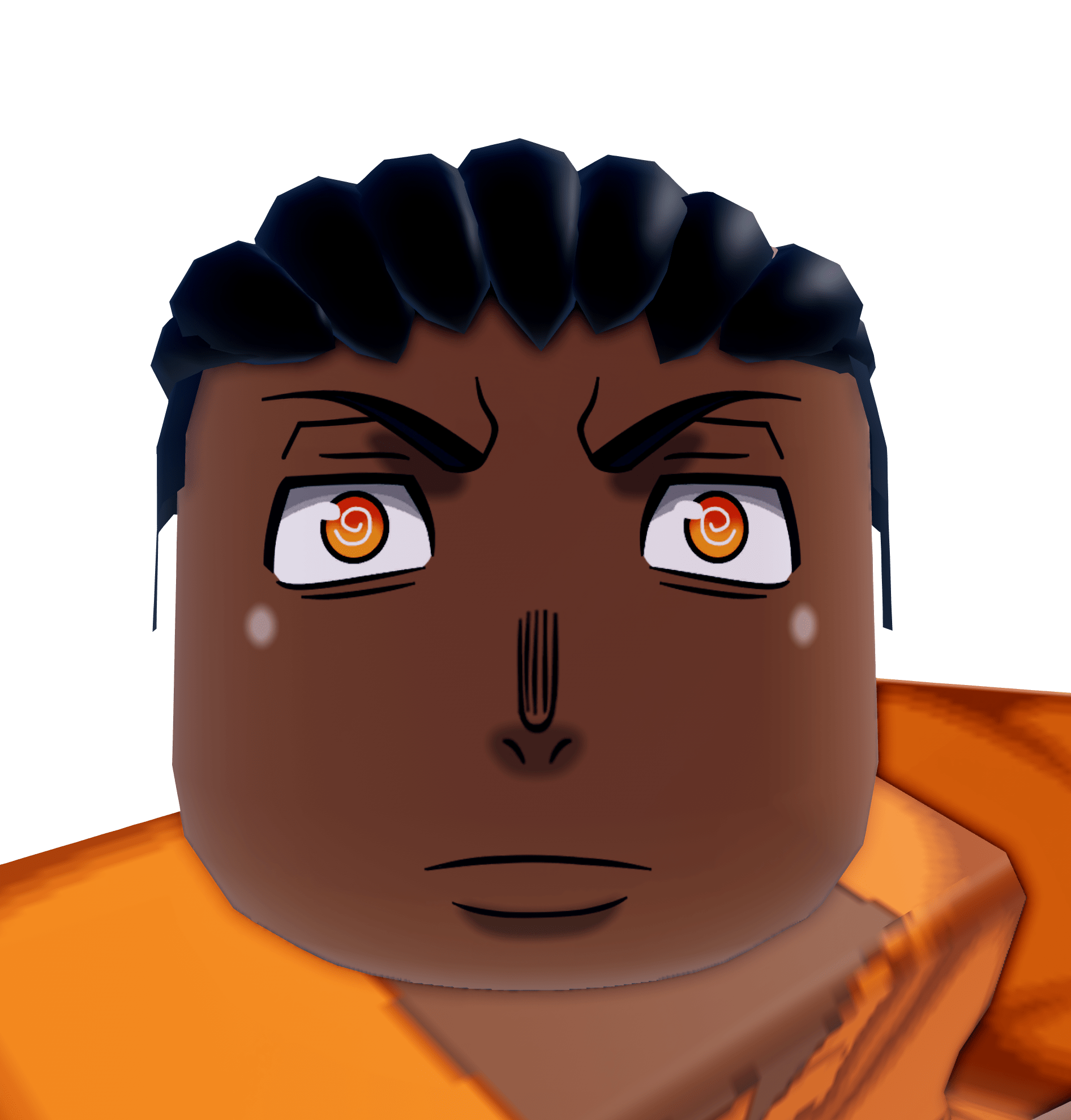 Ogun Wallpapers - Top Free Ogun Backgrounds - WallpaperAccess