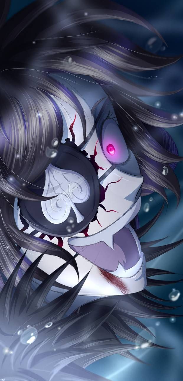 Vanica Wallpapers - Top Free Vanica Backgrounds - WallpaperAccess