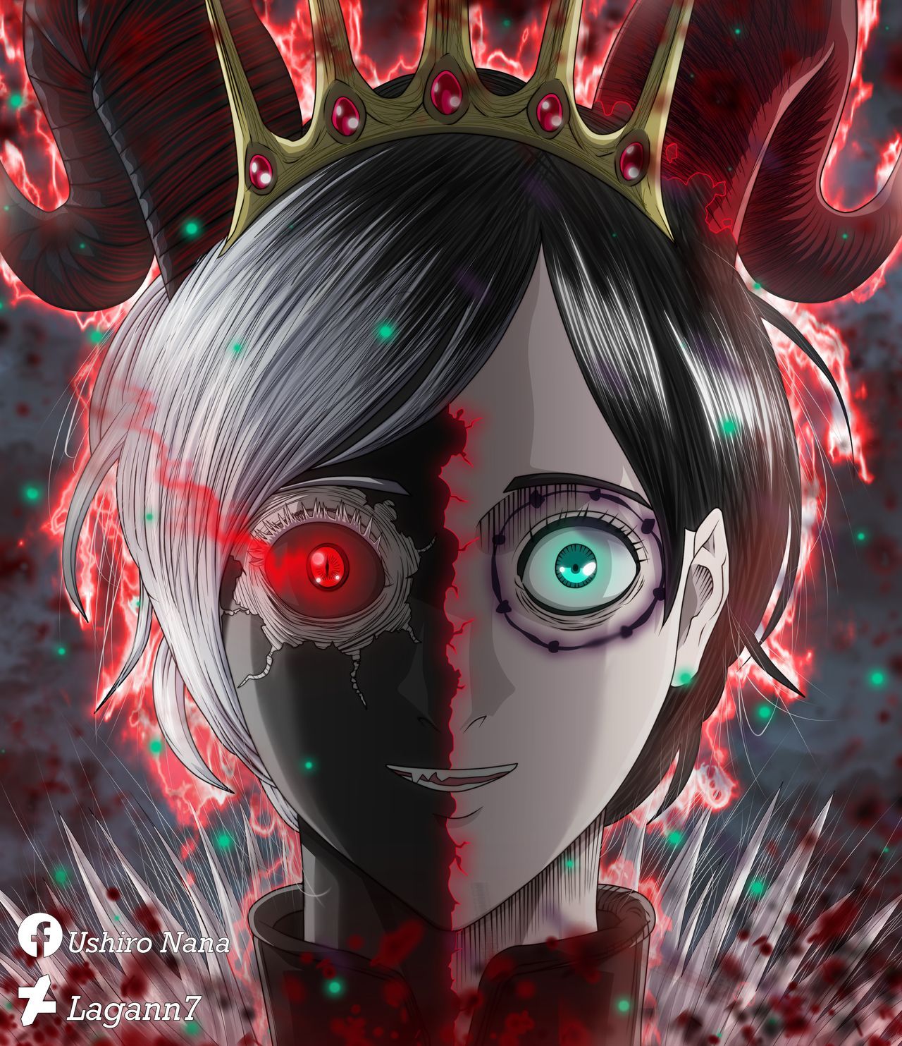 Vanica Wallpapers - Top Free Vanica Backgrounds - WallpaperAccess