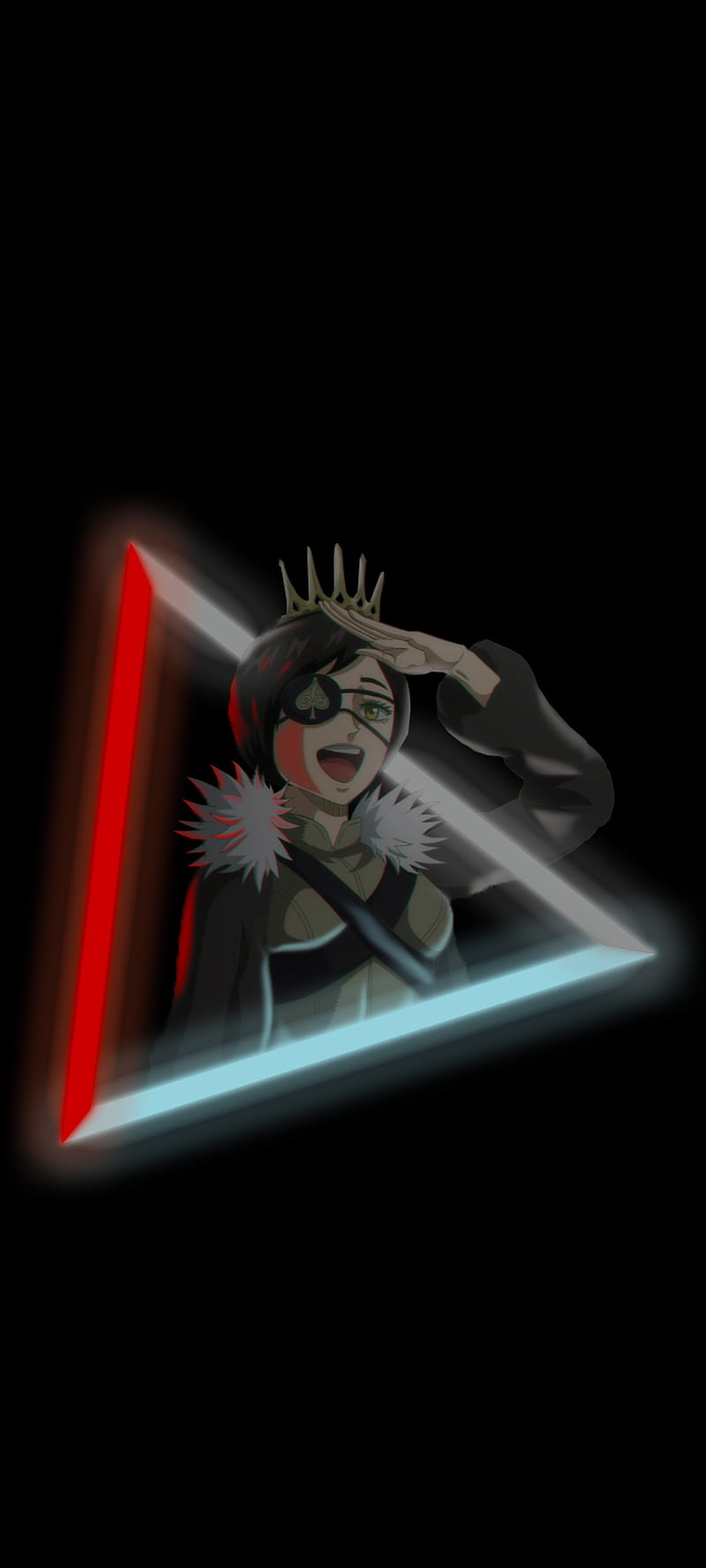 Vanica Wallpapers - Top Free Vanica Backgrounds - WallpaperAccess