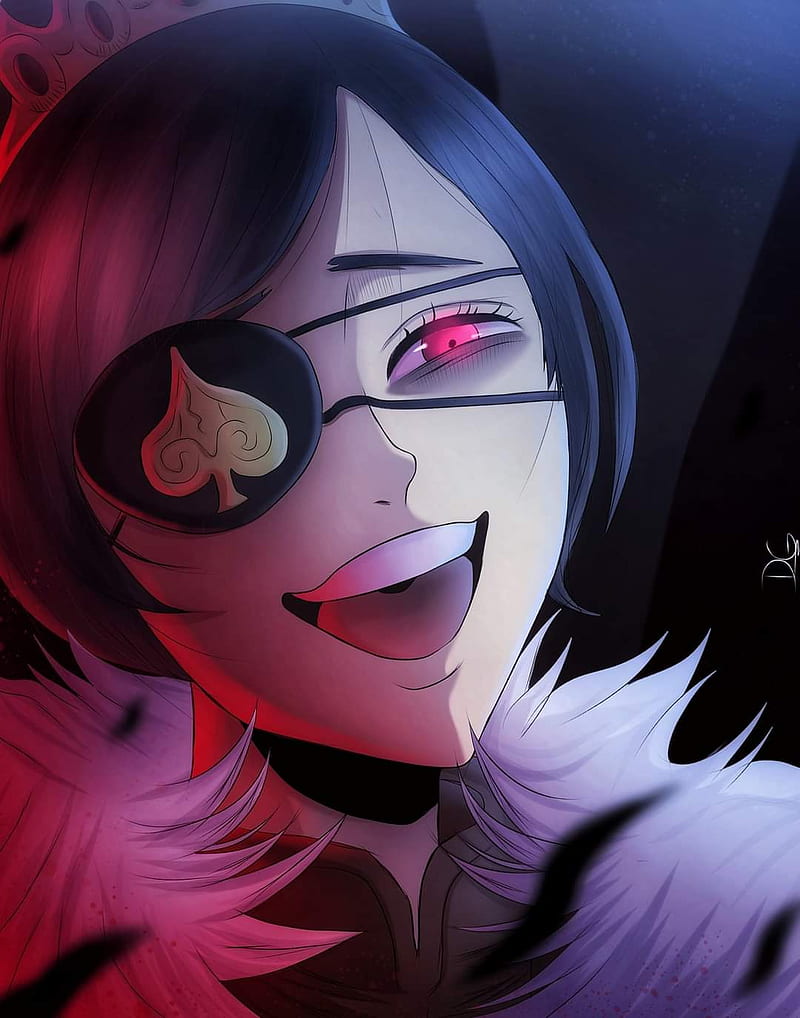 Vanica Wallpapers - Top Free Vanica Backgrounds - WallpaperAccess