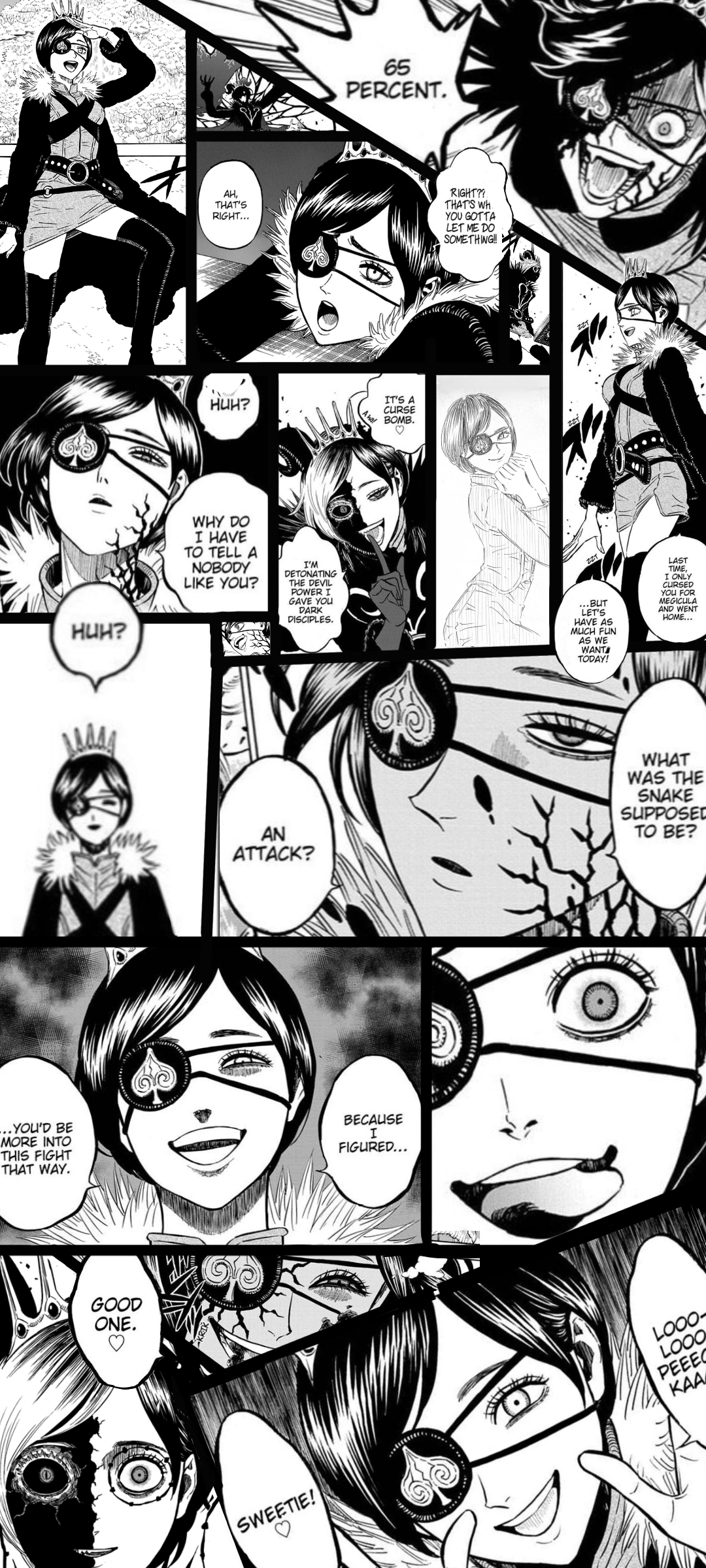 Vanica Wallpapers - Top Free Vanica Backgrounds - WallpaperAccess