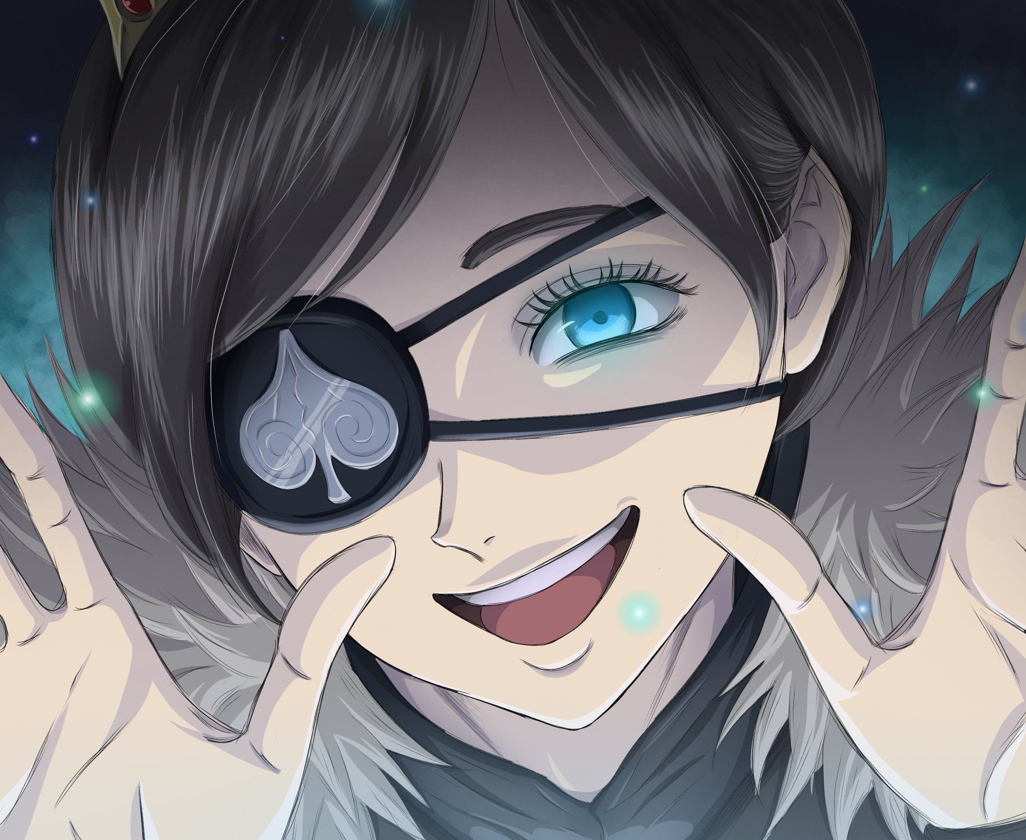 Vanica Wallpapers - Top Free Vanica Backgrounds - WallpaperAccess