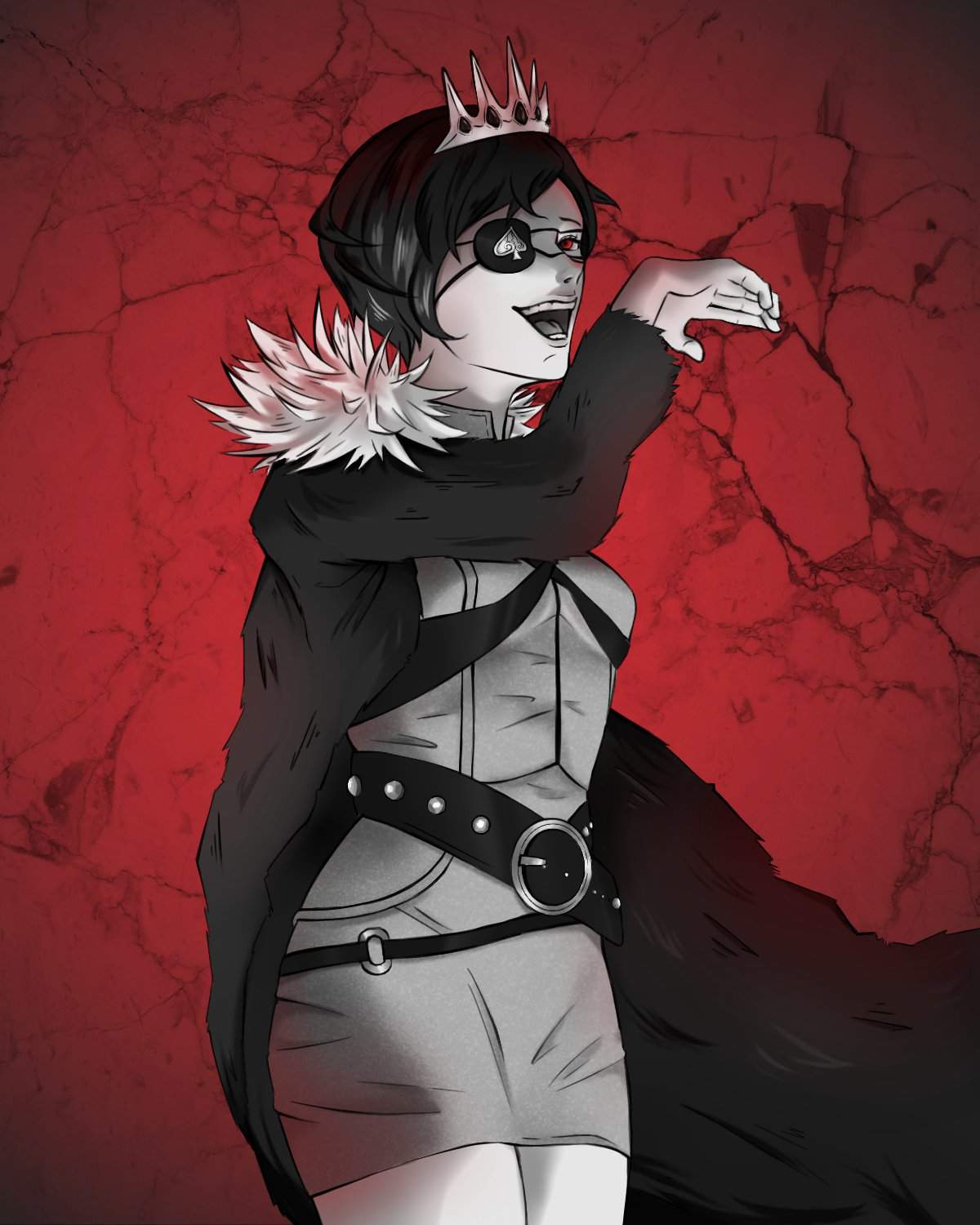 Vanica Wallpapers - Top Free Vanica Backgrounds - WallpaperAccess