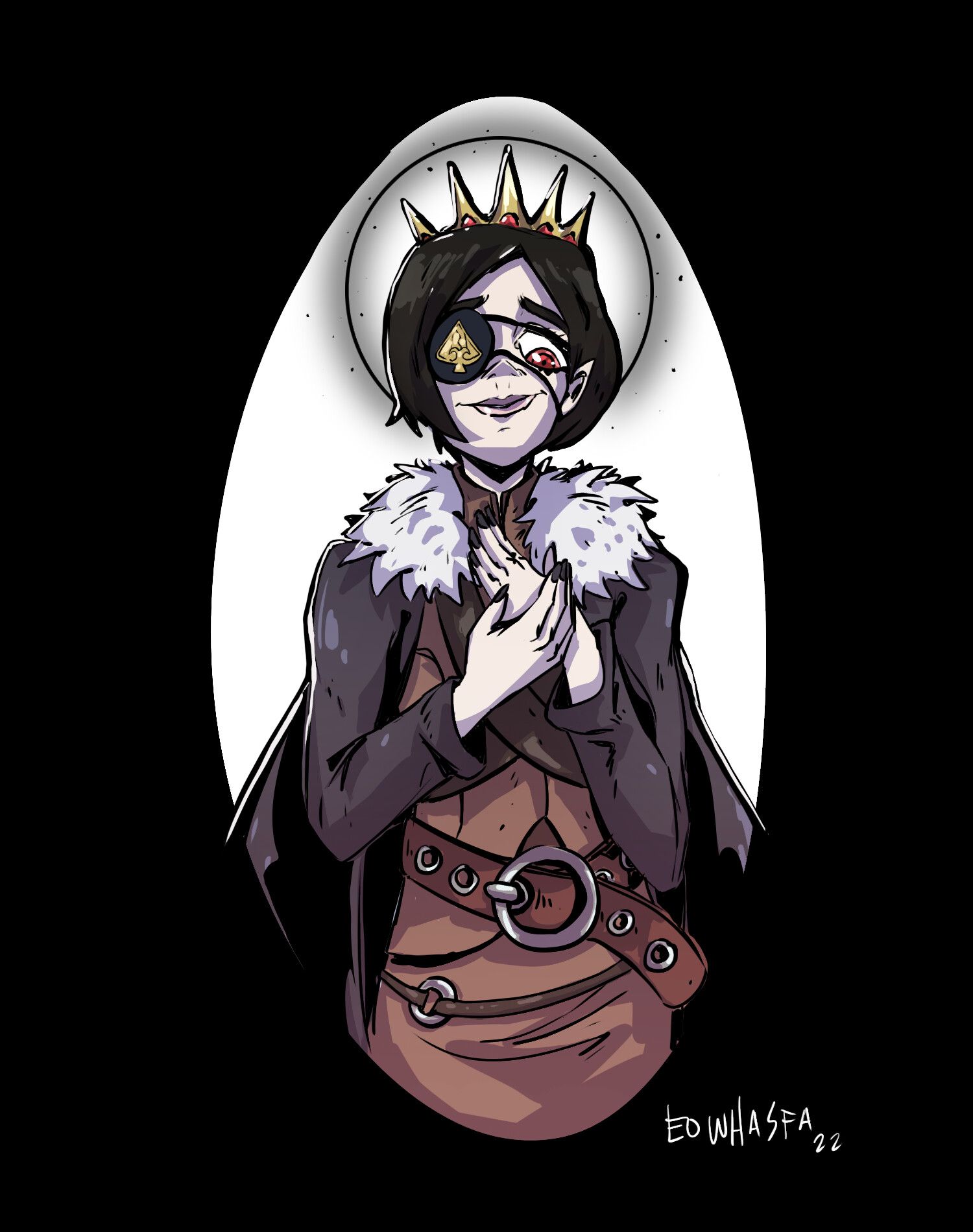 Vanica Wallpapers - Top Free Vanica Backgrounds - WallpaperAccess