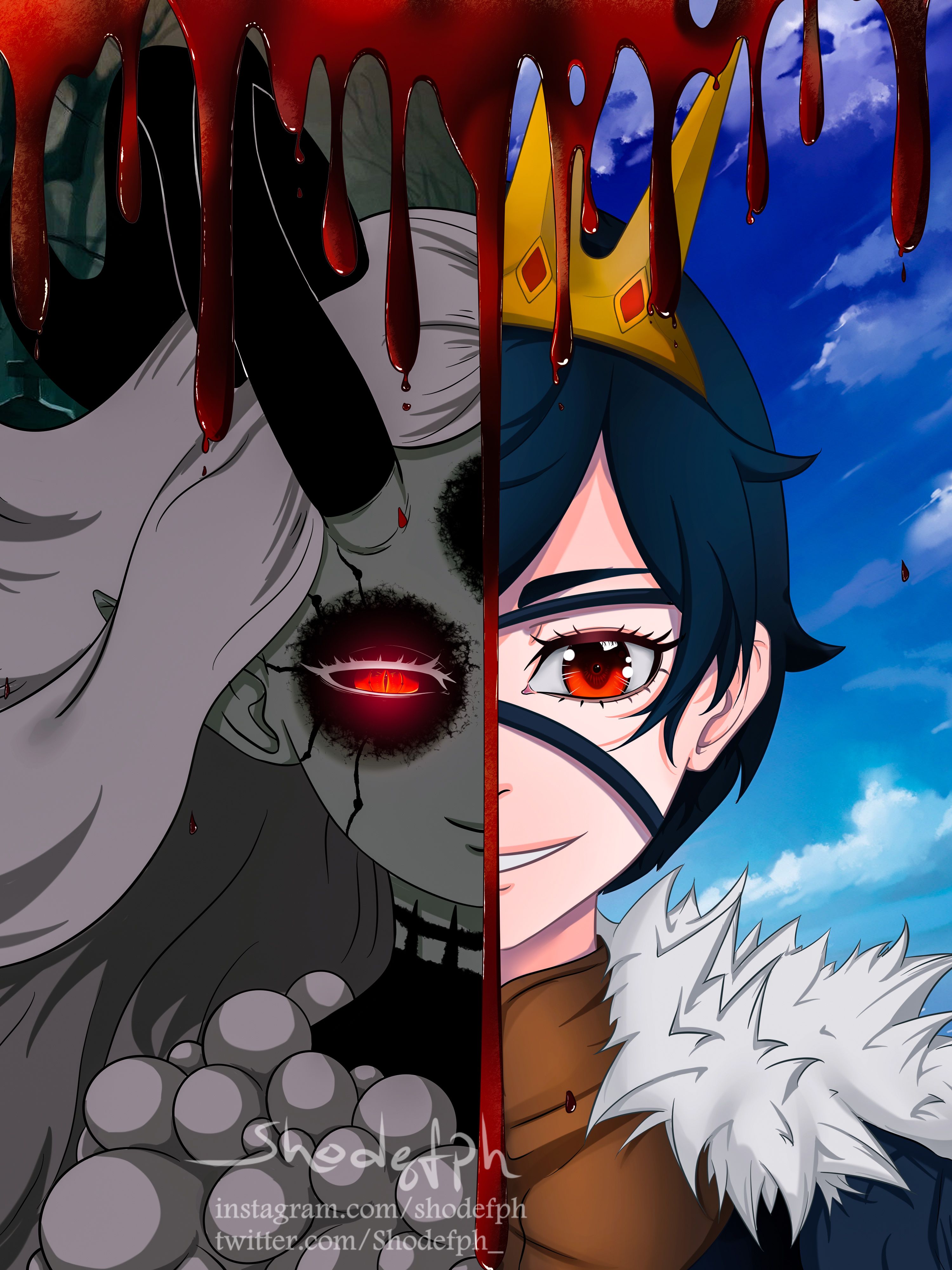 Vanica Wallpapers - Top Free Vanica Backgrounds - WallpaperAccess