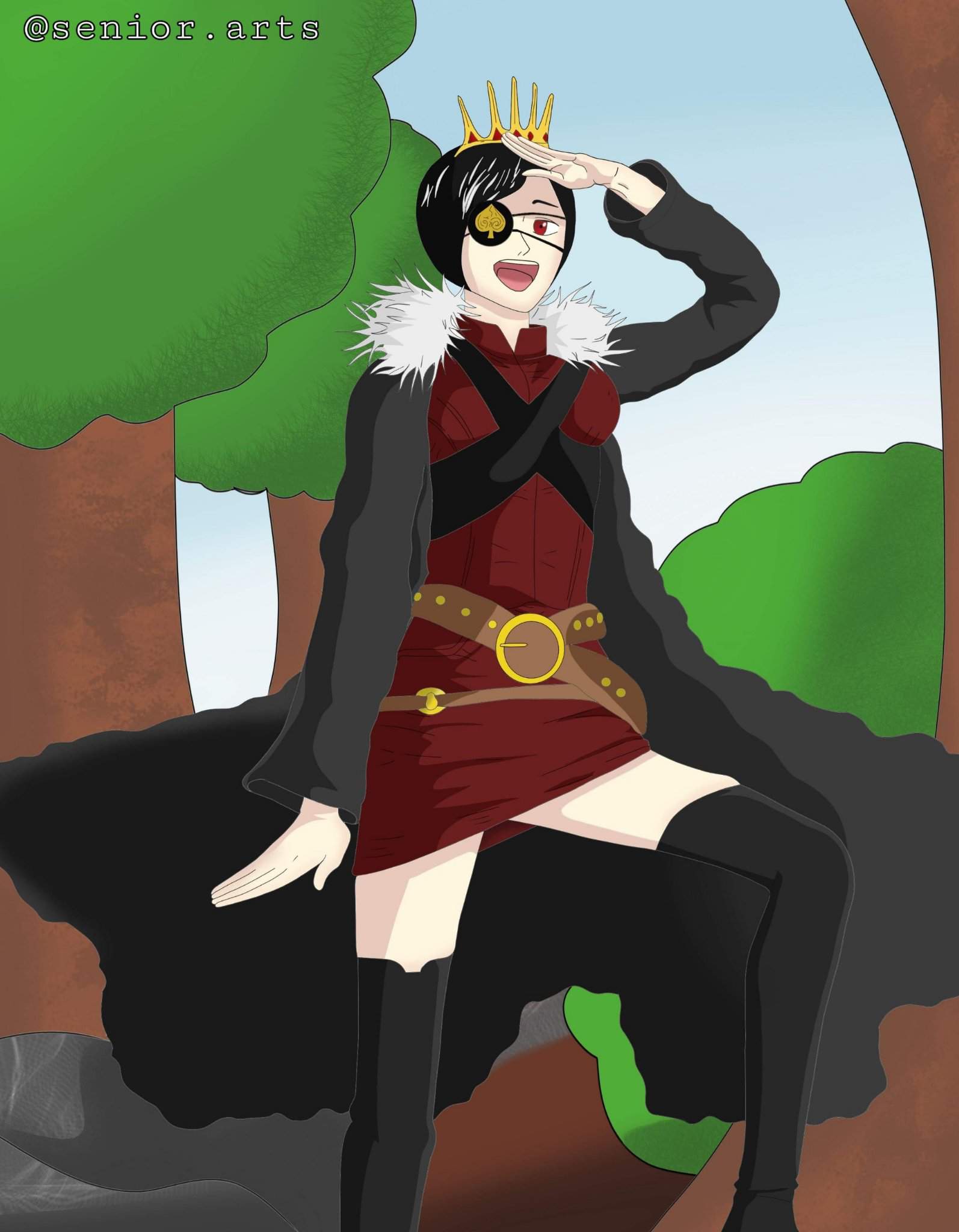 Vanica Wallpapers - Top Free Vanica Backgrounds - WallpaperAccess