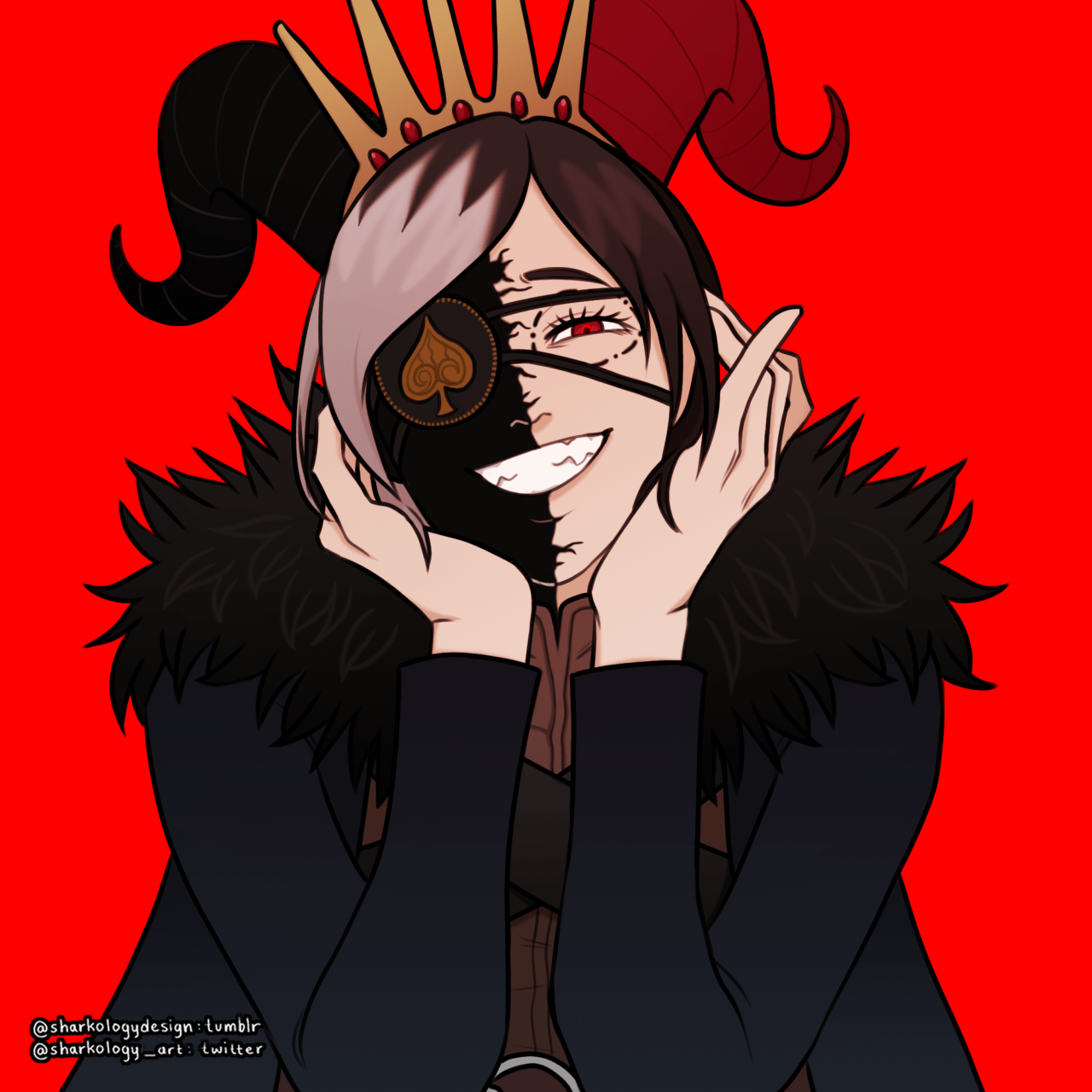 Vanica Wallpapers - Top Free Vanica Backgrounds - WallpaperAccess