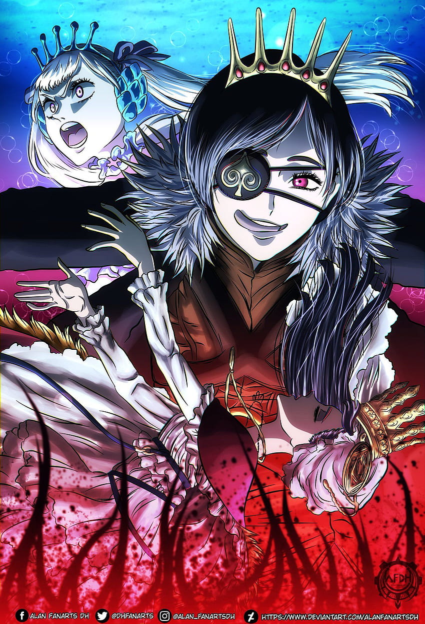 Vanica Wallpapers - Top Free Vanica Backgrounds - WallpaperAccess