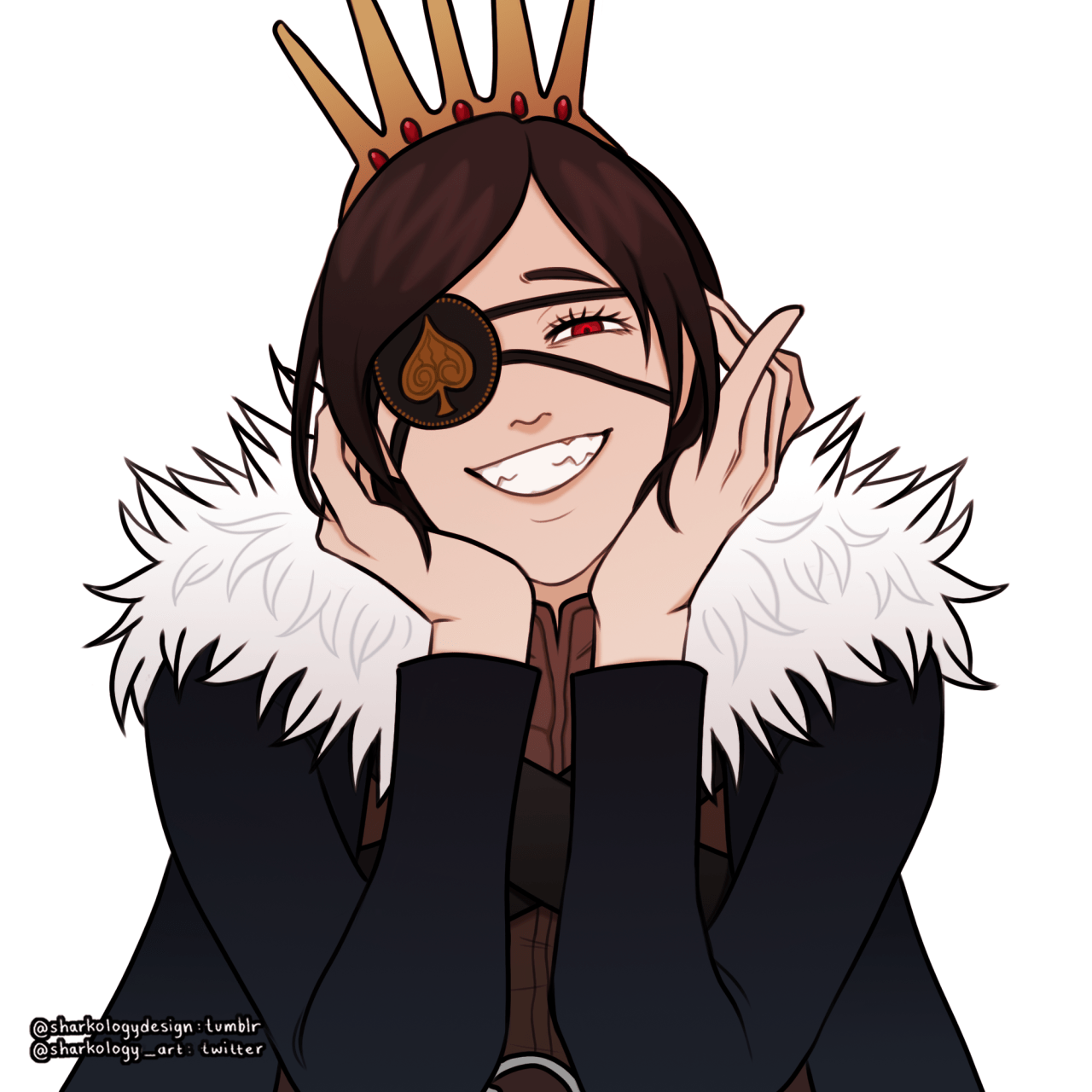 Vanica Wallpapers - Top Free Vanica Backgrounds - WallpaperAccess