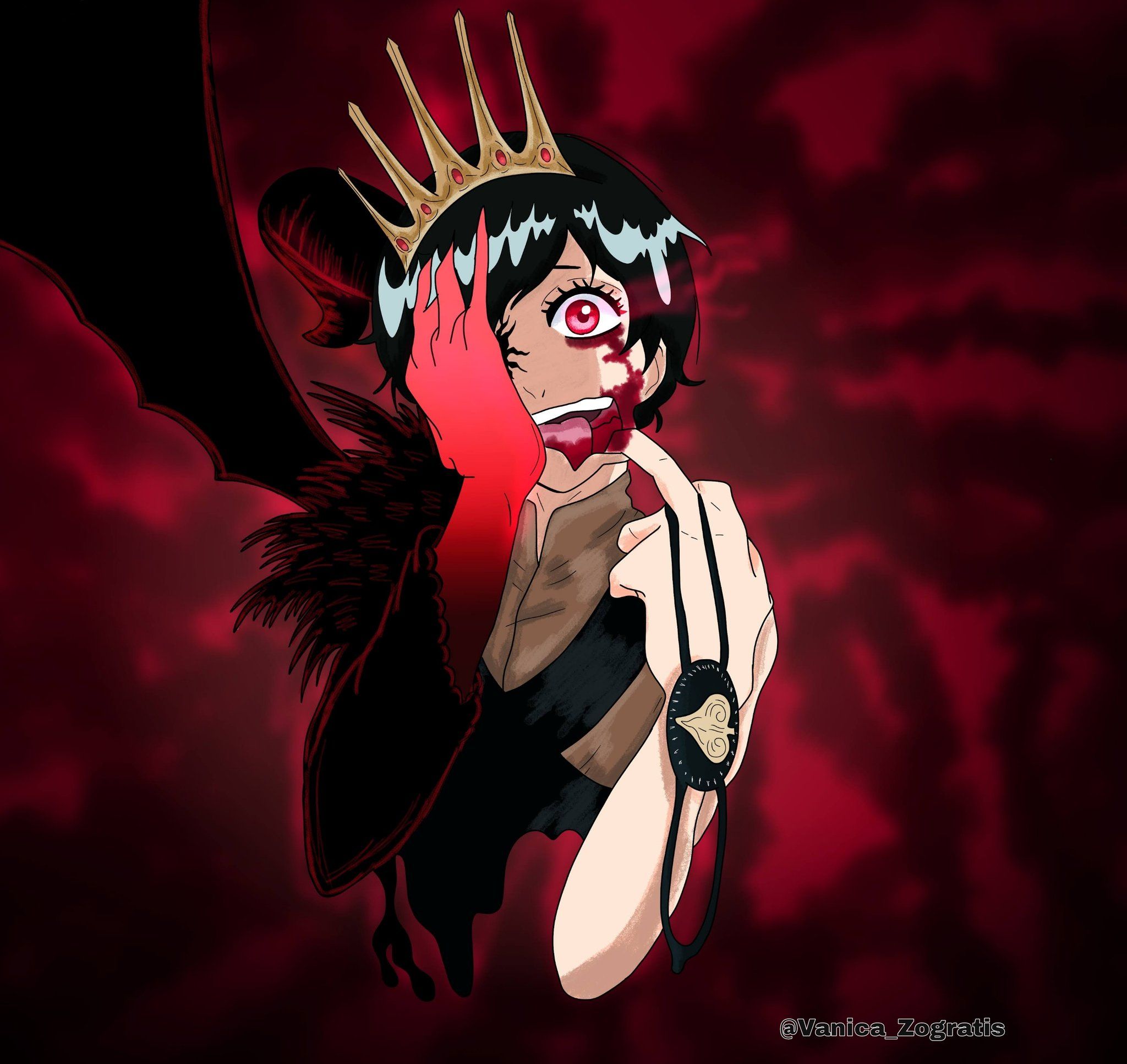 Vanica Wallpapers - Top Free Vanica Backgrounds - WallpaperAccess