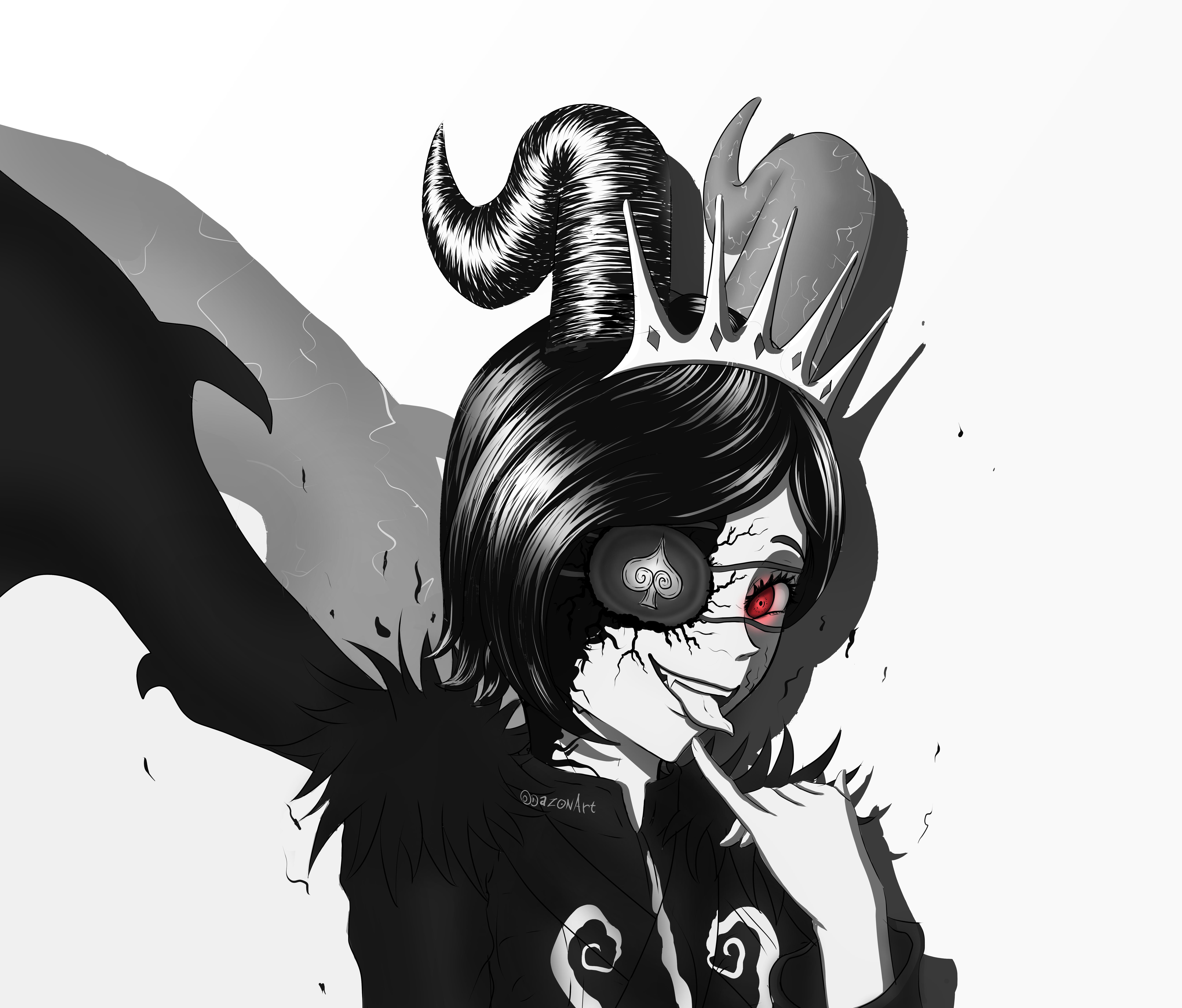 Vanica Wallpapers - Top Free Vanica Backgrounds - WallpaperAccess