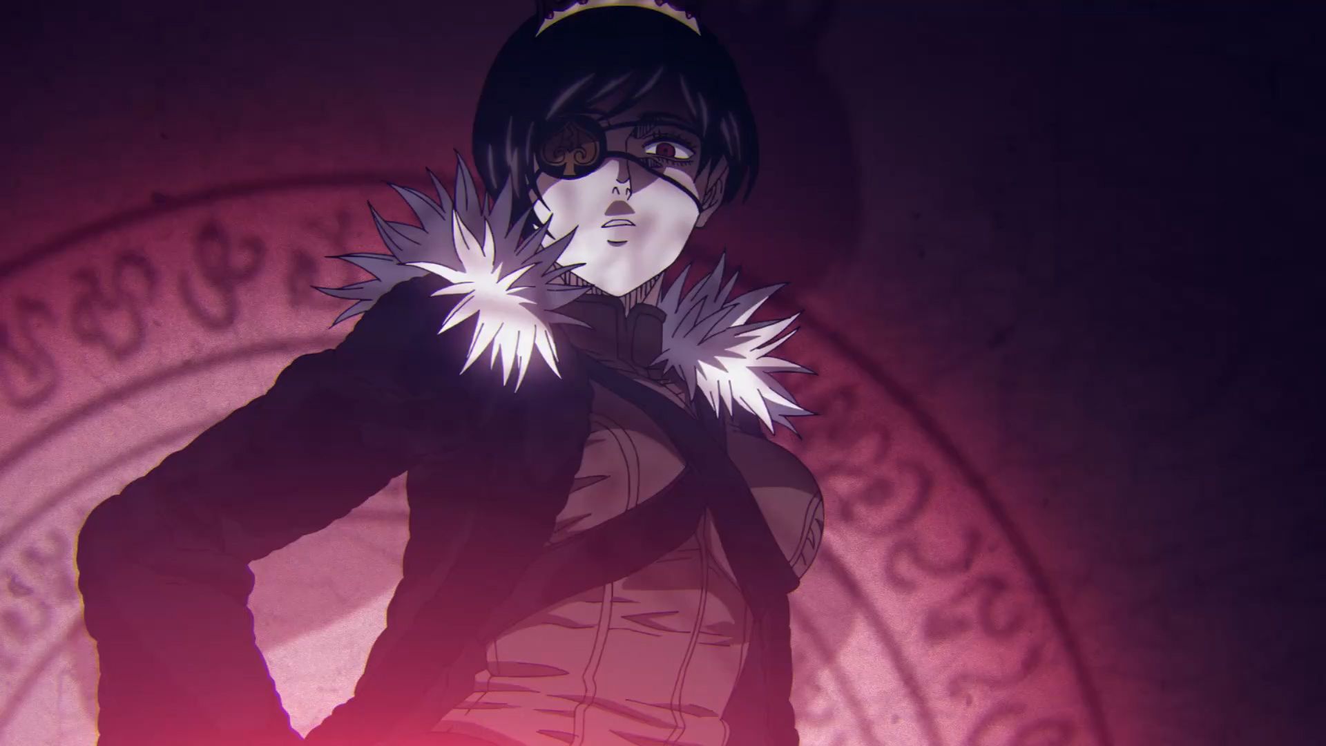 Vanica Wallpapers - Top Free Vanica Backgrounds - WallpaperAccess