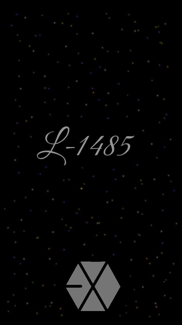 EXO-L Wallpapers - Top Free EXO-L Backgrounds - WallpaperAccess