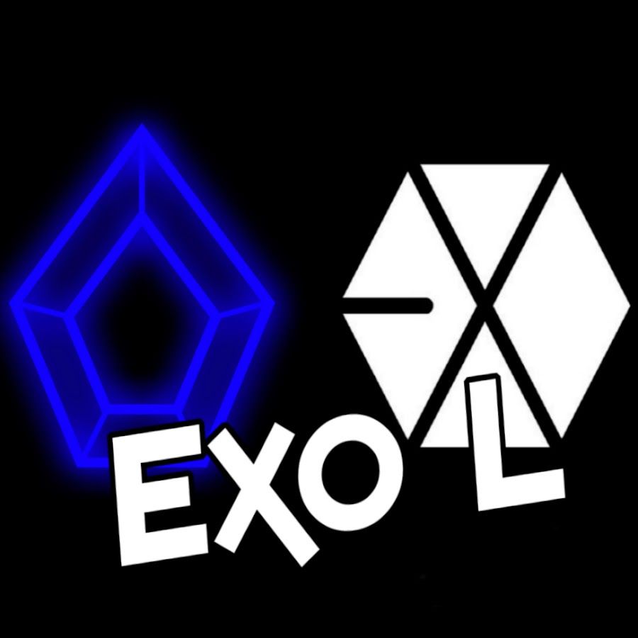 EXO-L Wallpapers - Top Free EXO-L Backgrounds - WallpaperAccess