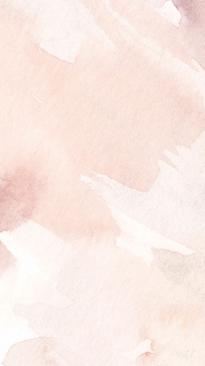 Nude Pink Wallpapers - Top Free Nude Pink Backgrounds - WallpaperAccess