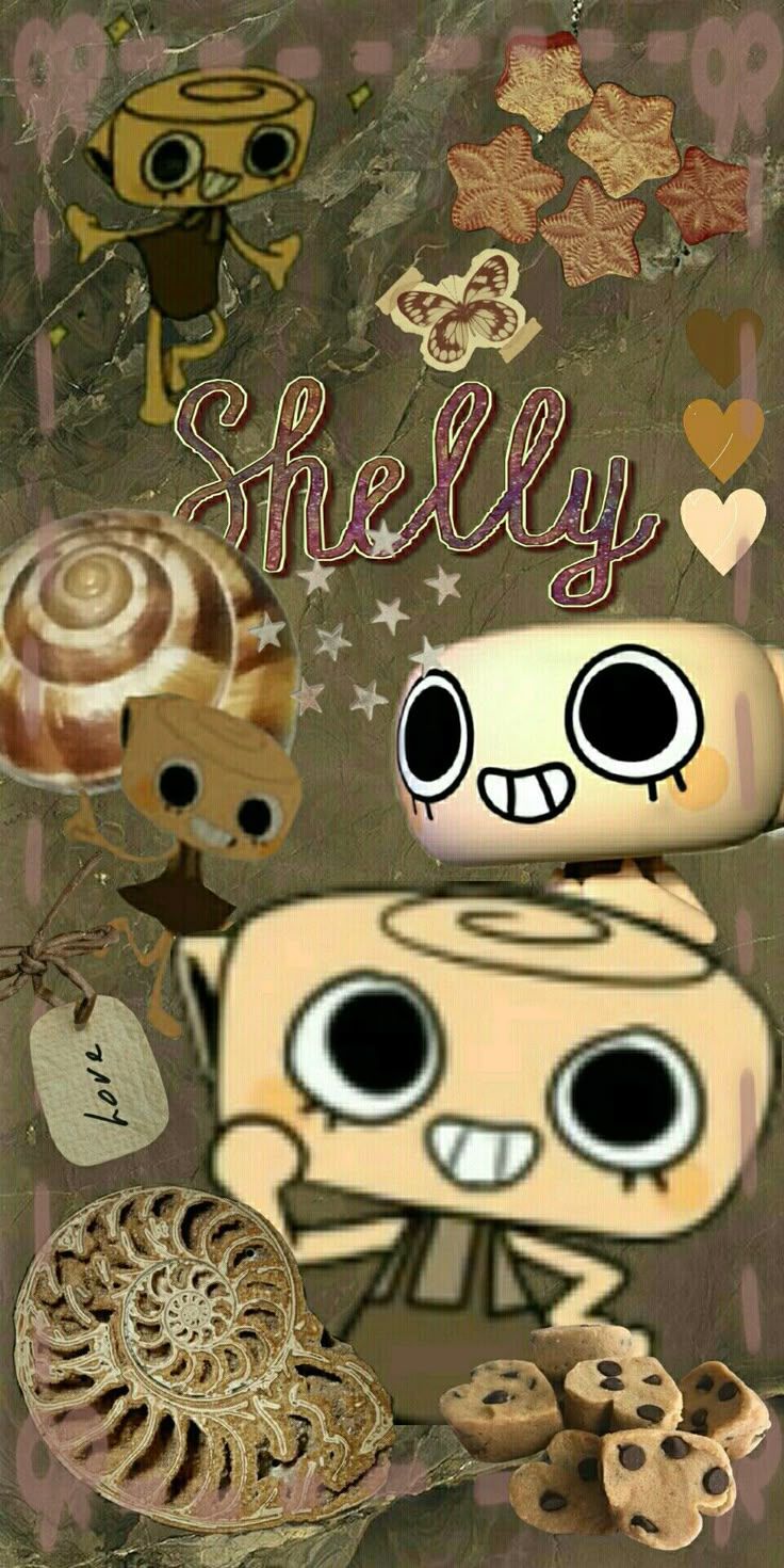 Dandy's World Wallpapers - Top Free Dandy's World Backgrounds - WallpaperAccess